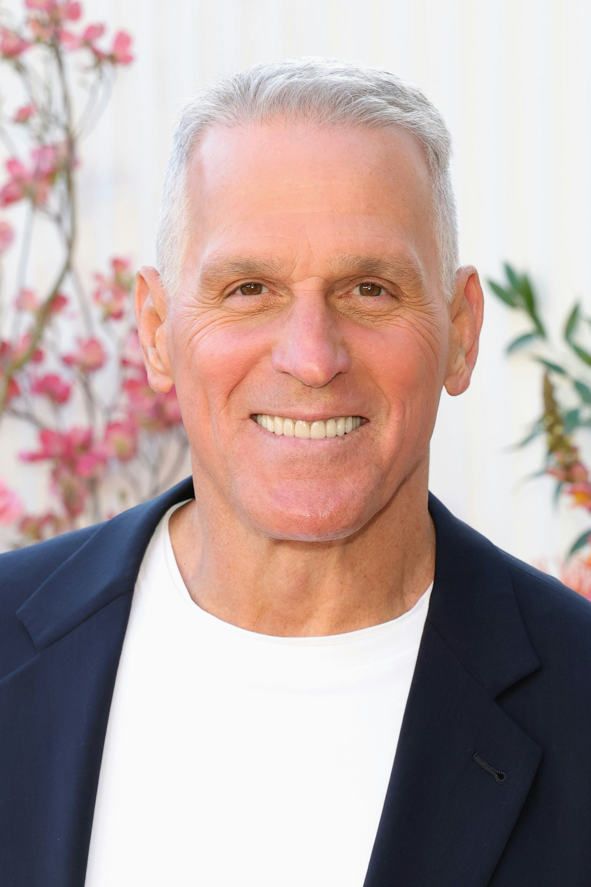 'Golden Bachelor' Season 2: Mel Owens, Release Date Clues & More