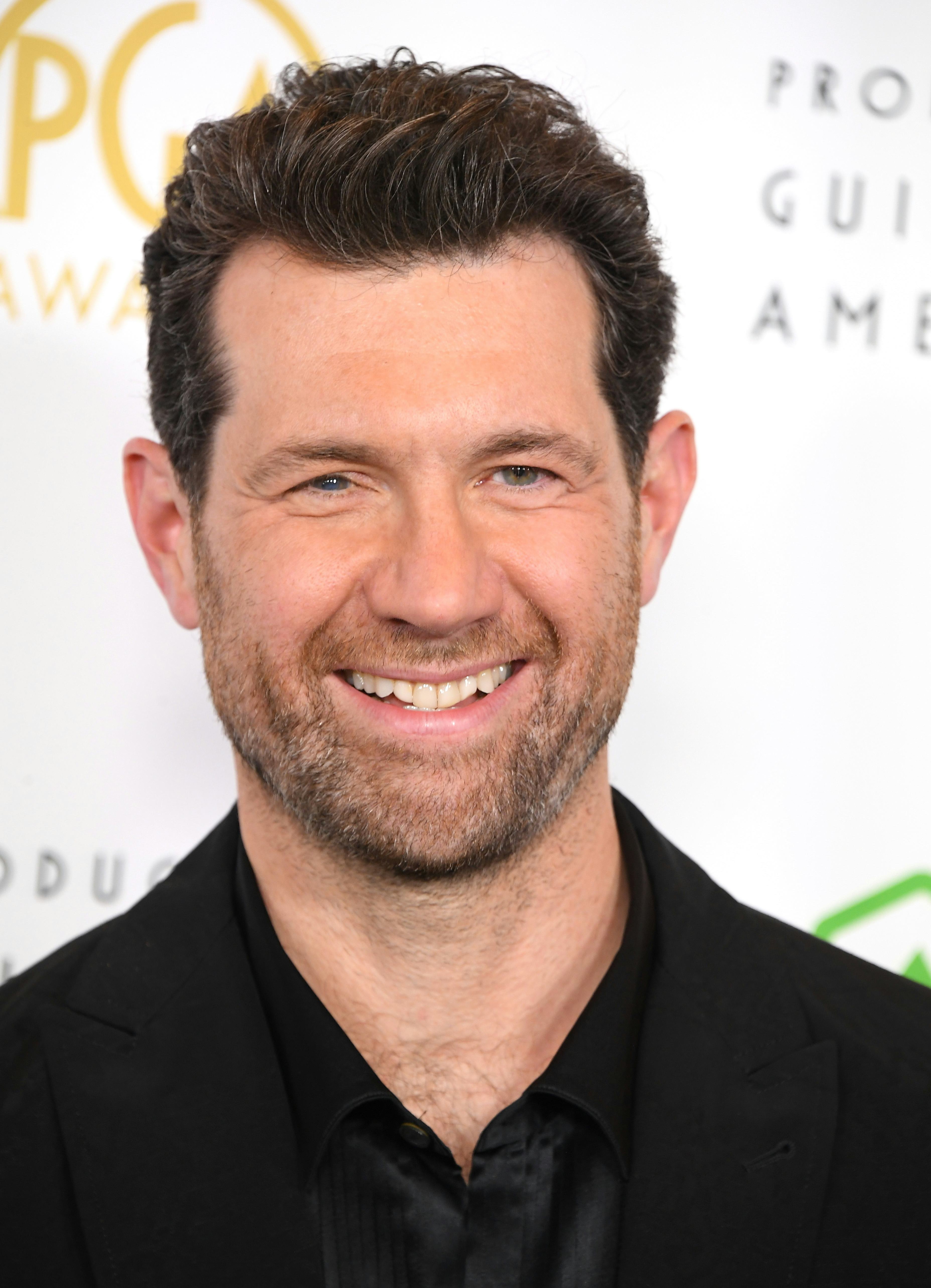 How Life Coach Mory Fontanez Helps Celebrities Handle Fame