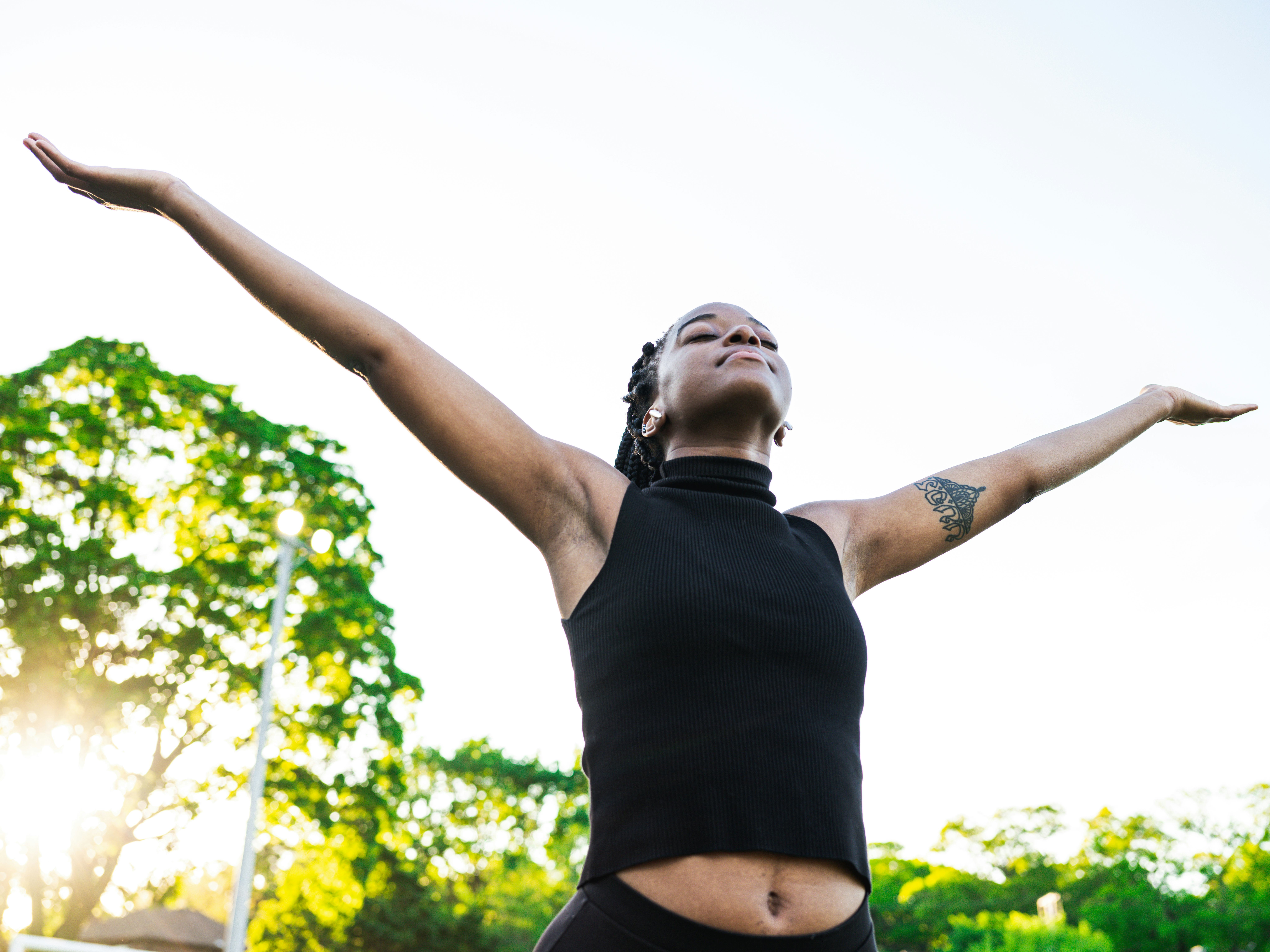 The June 20, 2025 Summer Solstice’s Spiritual Meaning