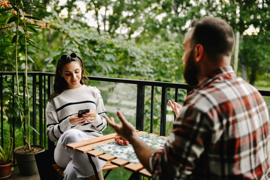 The 3 Most Nonchalant Zodiac Signs