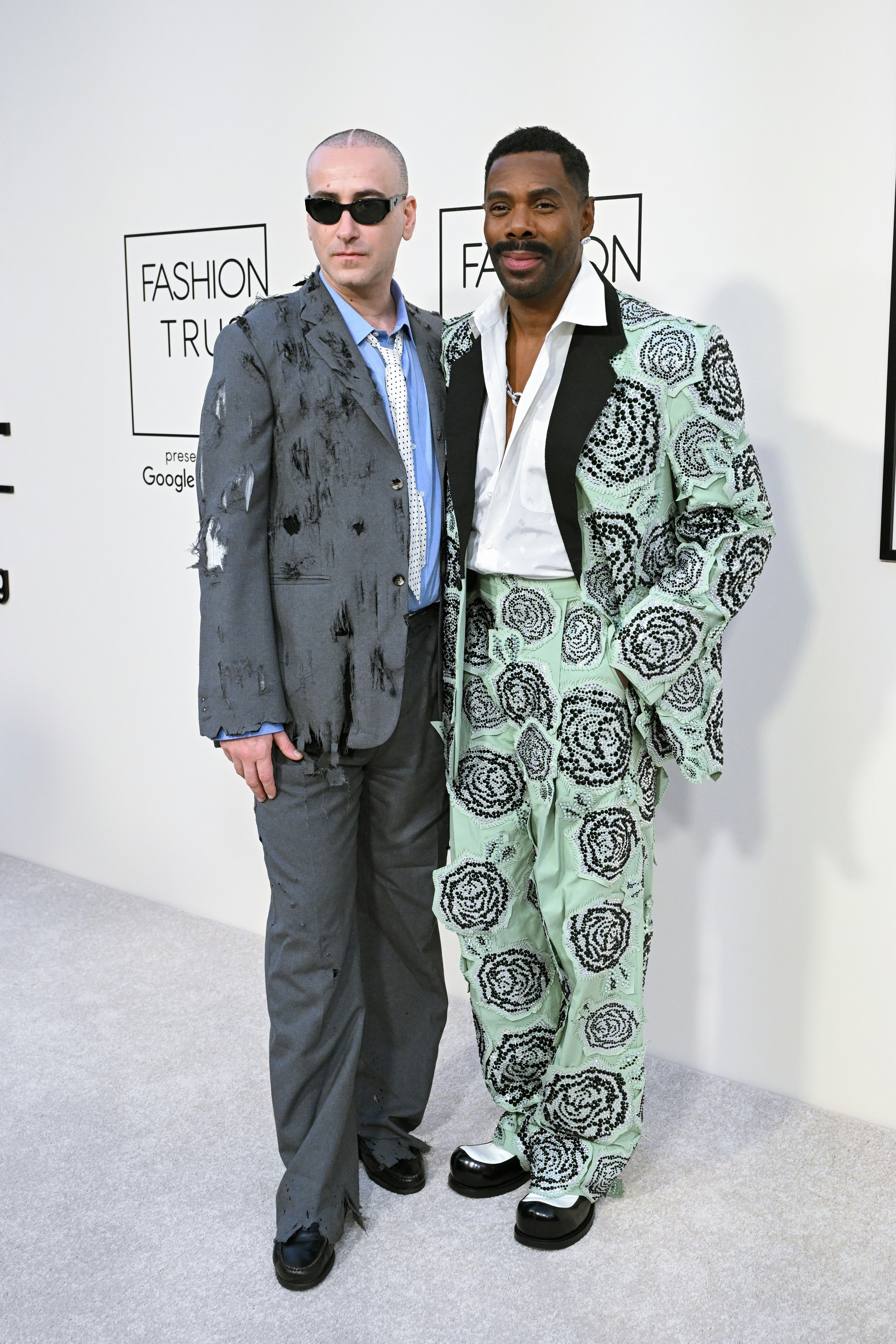 Francesco Risso Is Leaving Marni After 10 Years