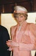 15 Of Princess Diana's Best Hats, Tiaras, & Baseball Caps
