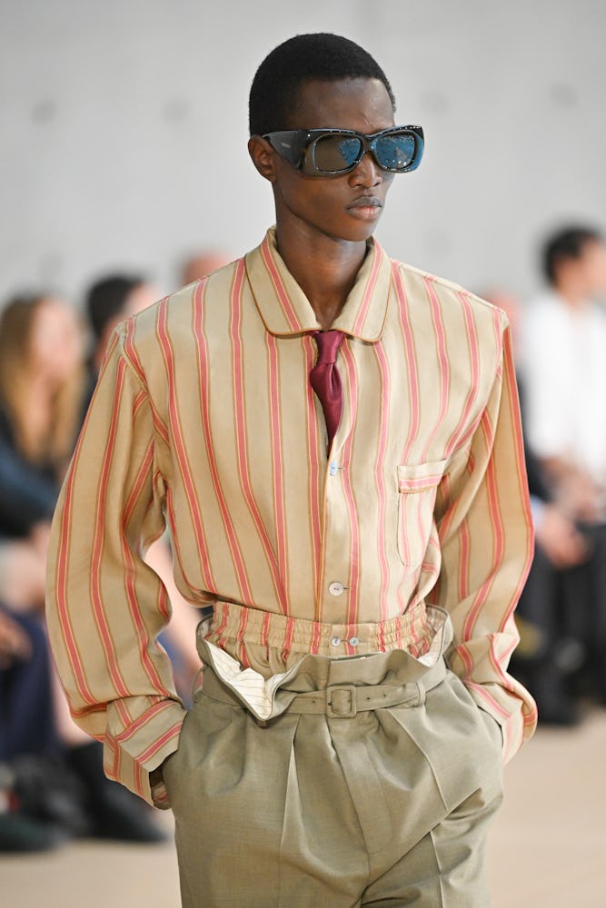 Anime hentai edit i wanted to change it up a bit and saw a