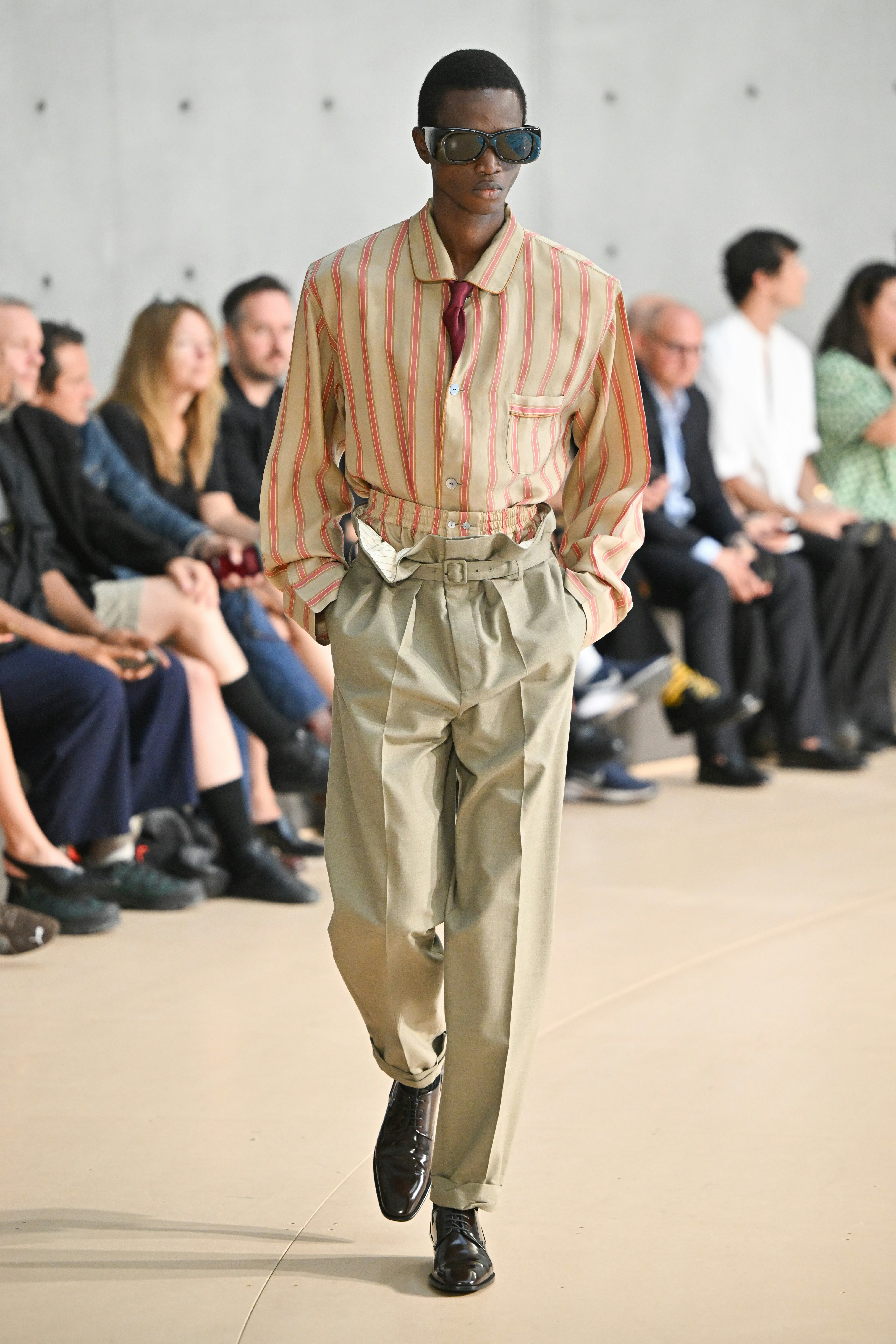 Alexiasummers she was similar to the pictures, with an