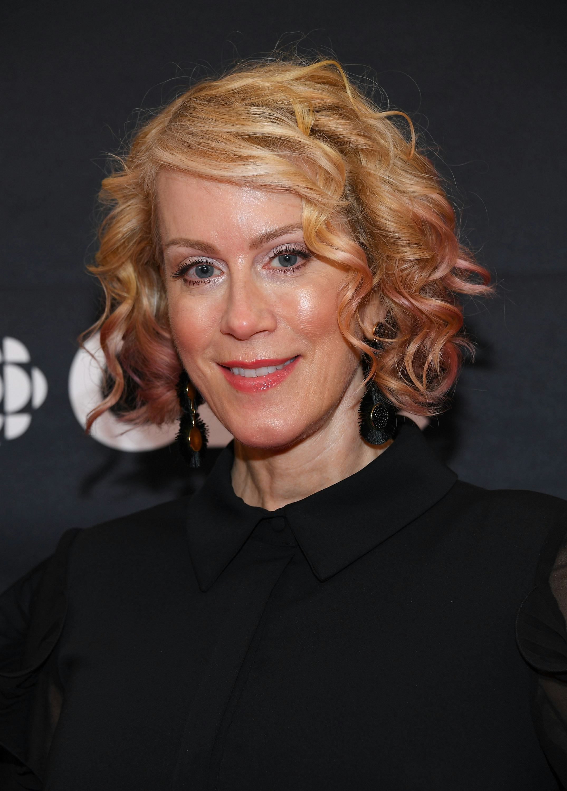 'Fourth Wing' TV Show: Cast Rumors & Everything To Know