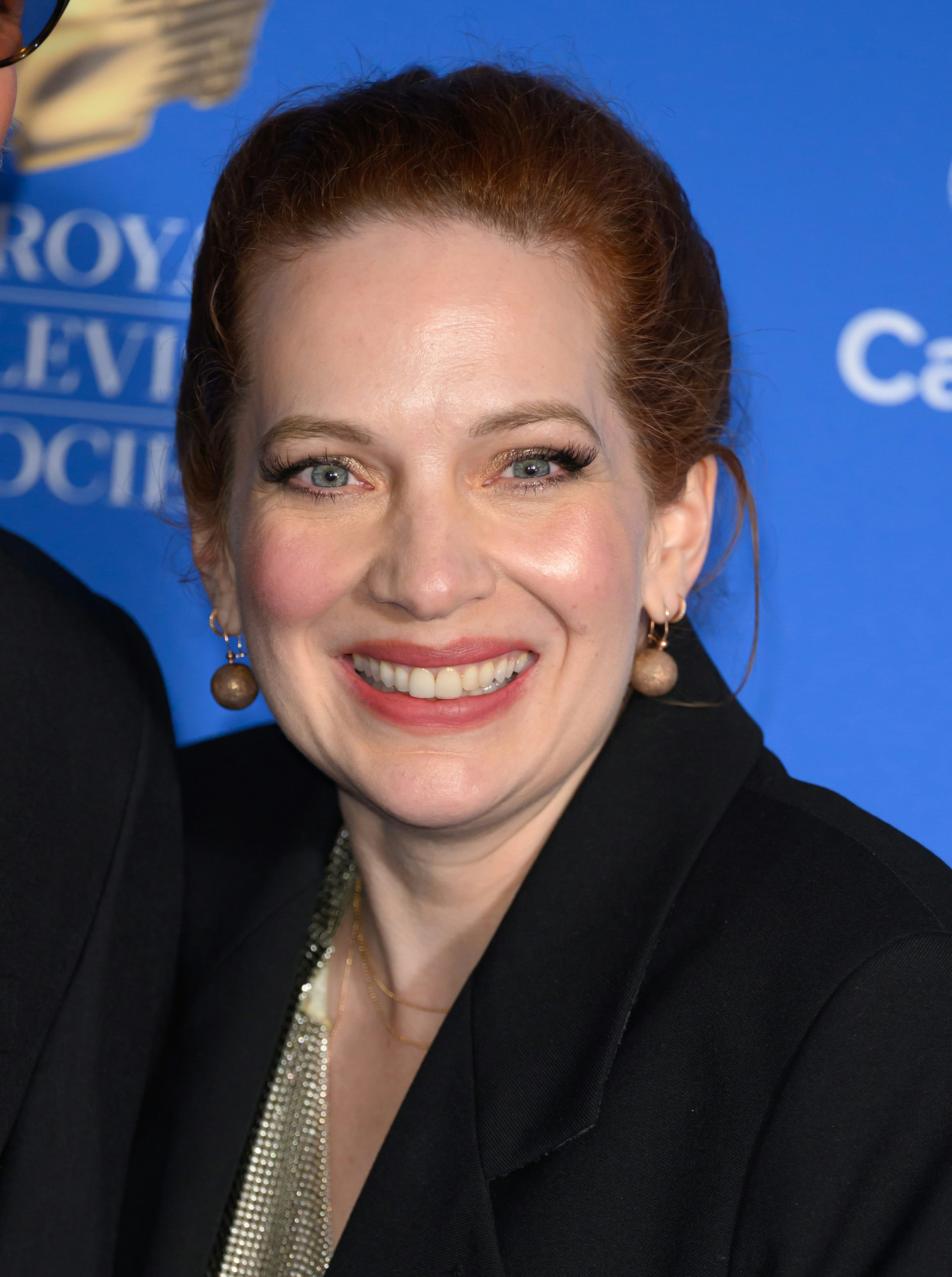 'Harry Potter' TV Show: Cast, Release Timeline, & What To Know