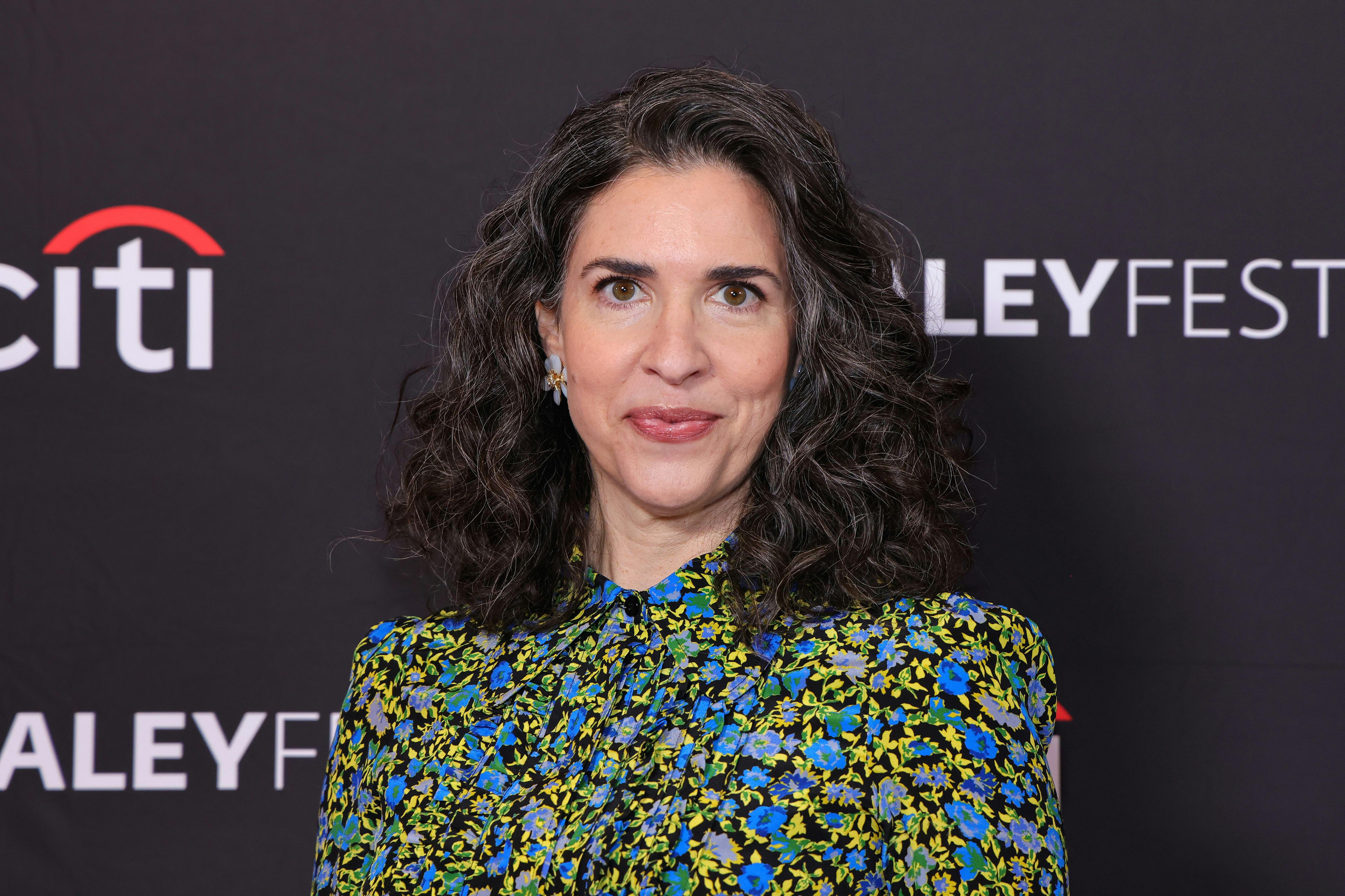 'Fourth Wing' TV Show: Cast Rumors & Everything To Know