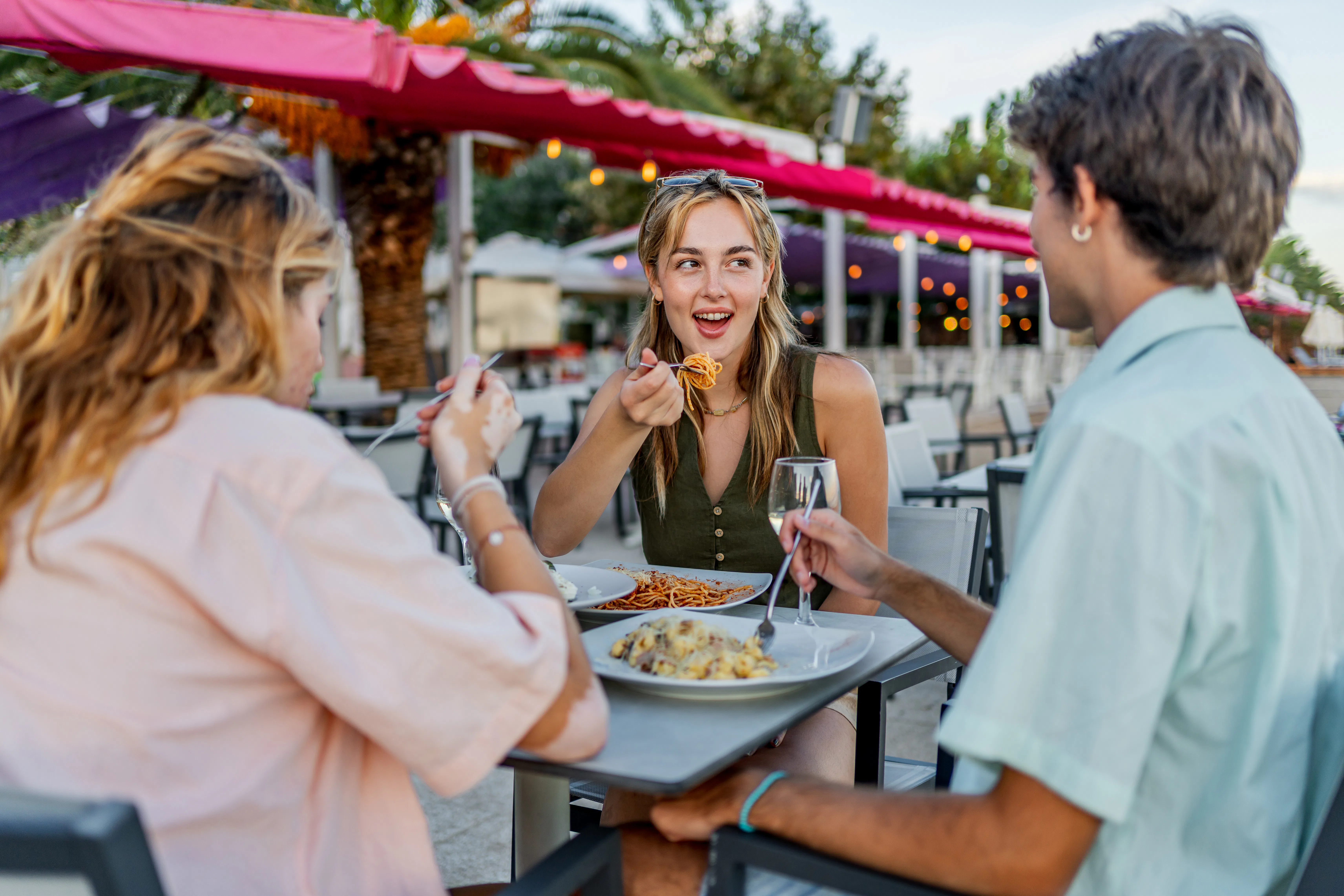 Am I A People-Pleaser? A Quiz