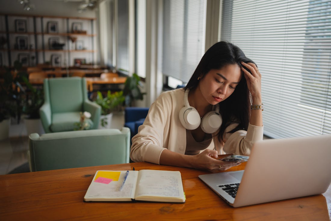 Am I A People-Pleaser? A Quiz