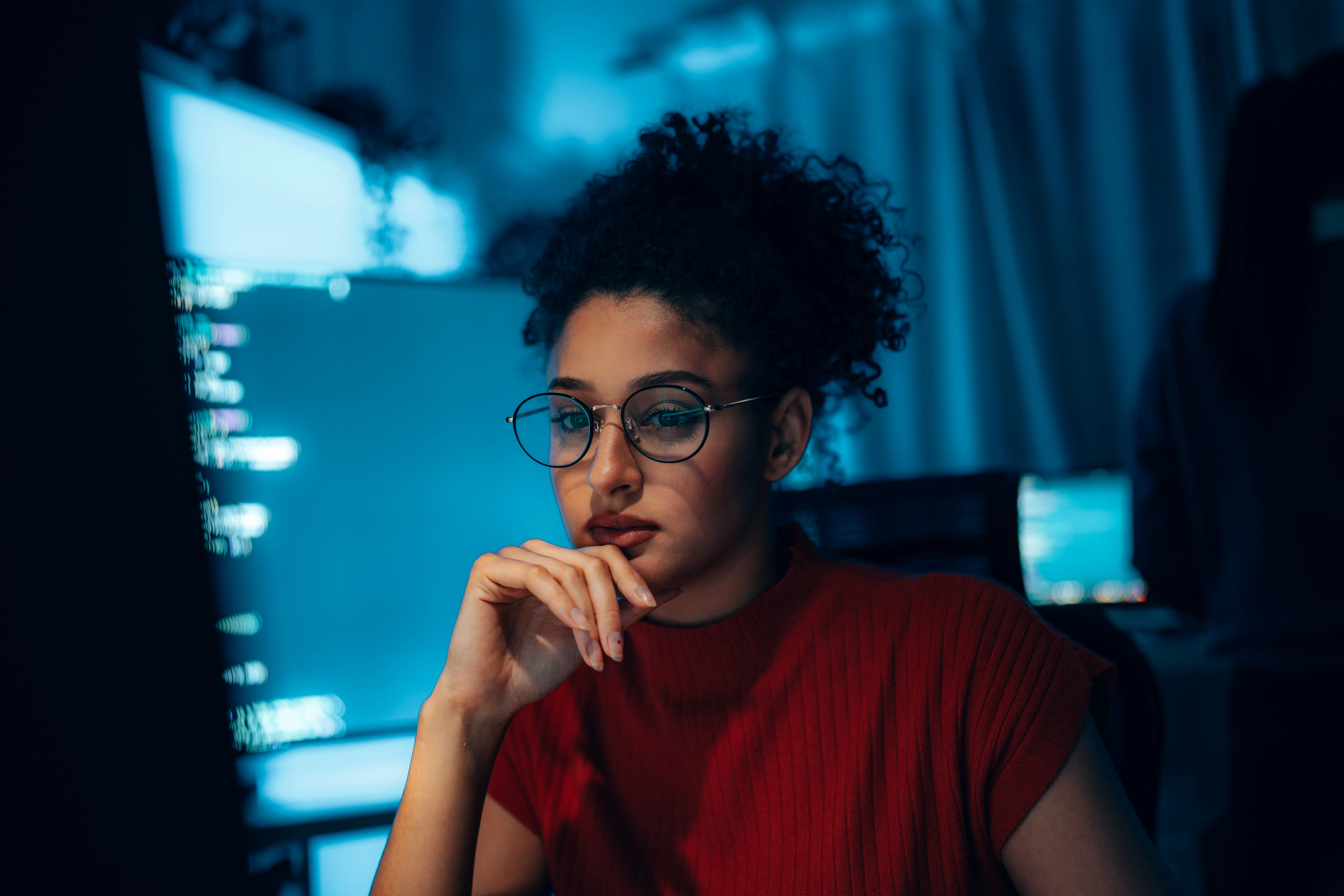 The 7 Most Rewarding Jobs For Women