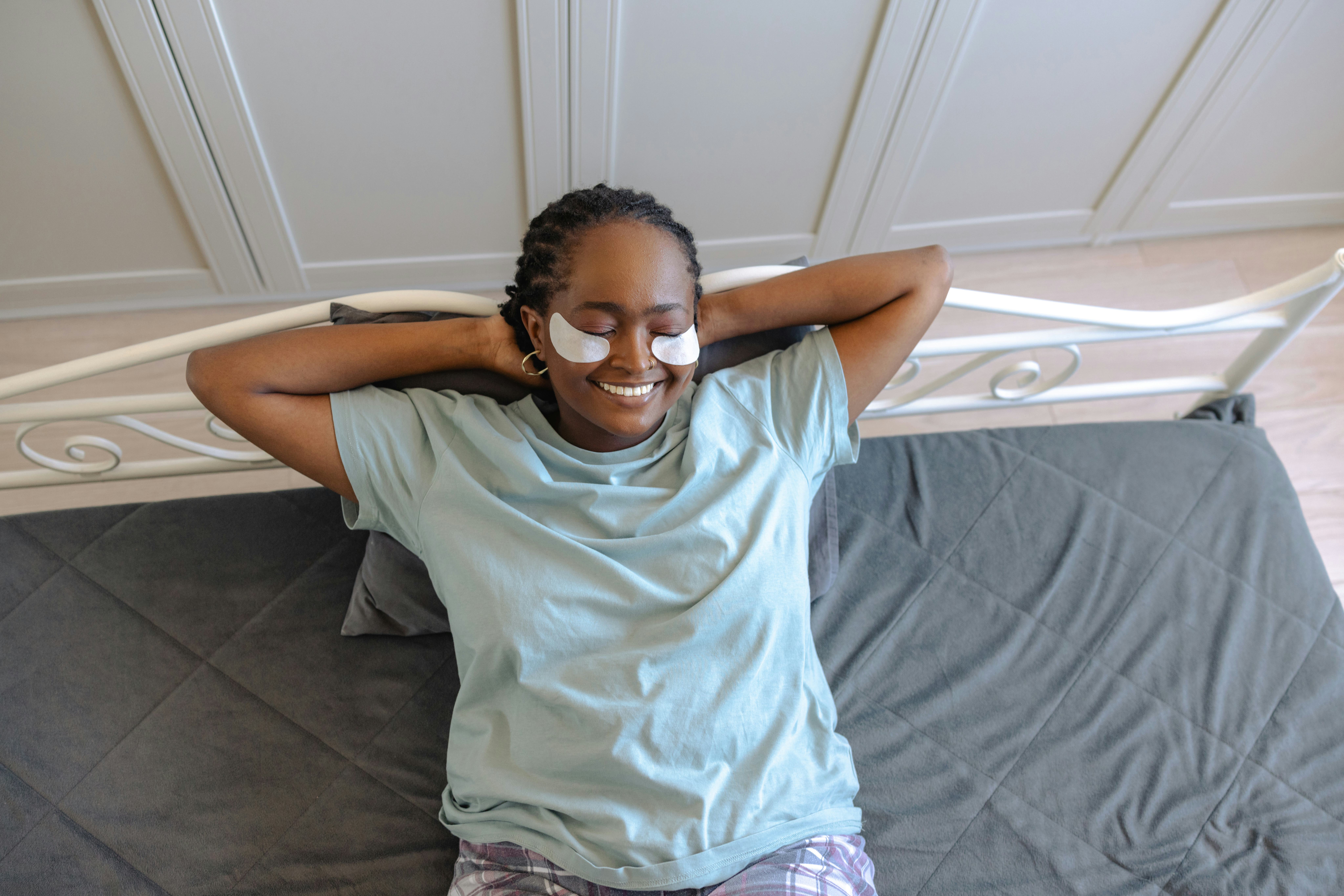 5 Sexual Fantasies That Are More Common Than You Think