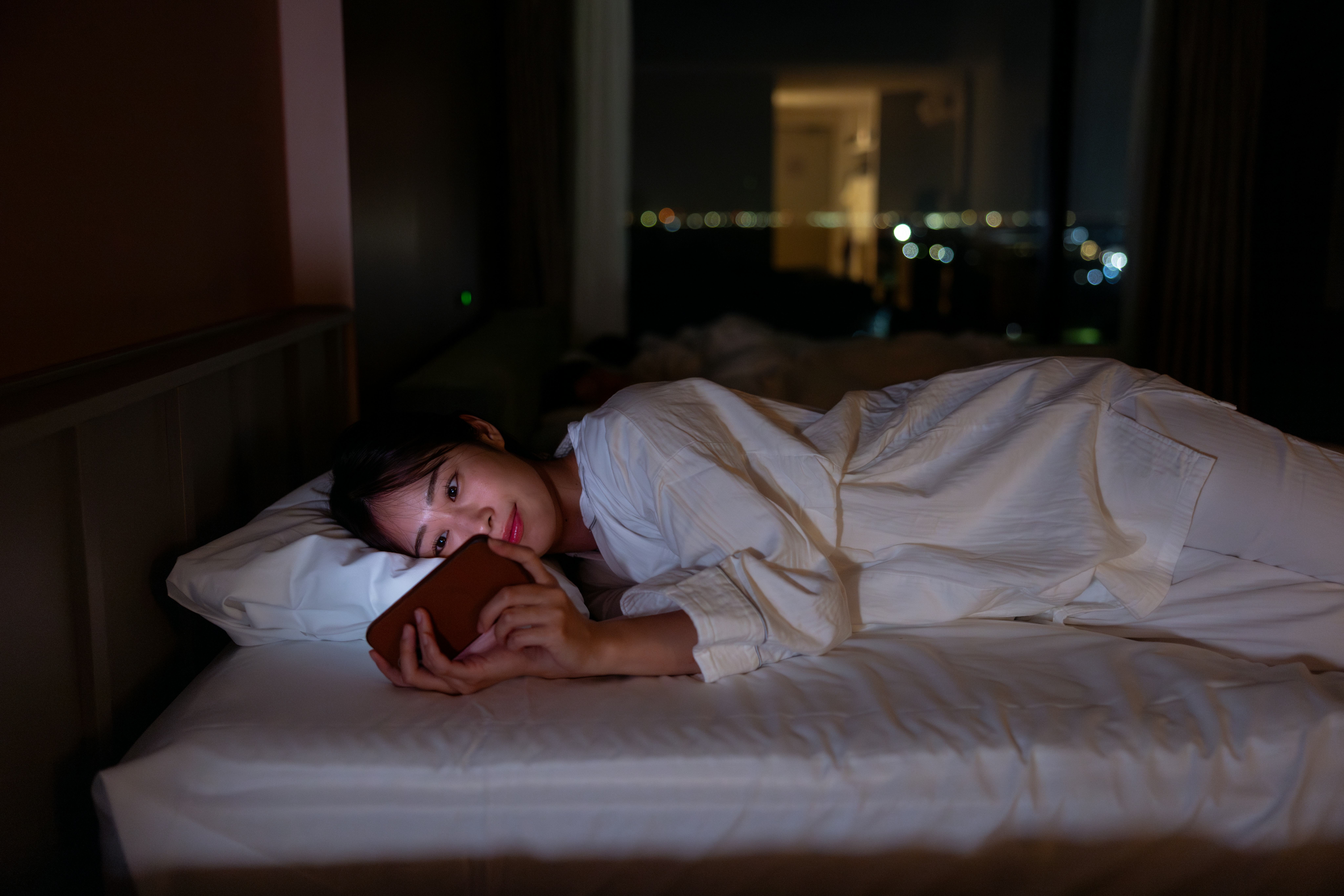 5 Sexual Fantasies That Are More Common Than You Think