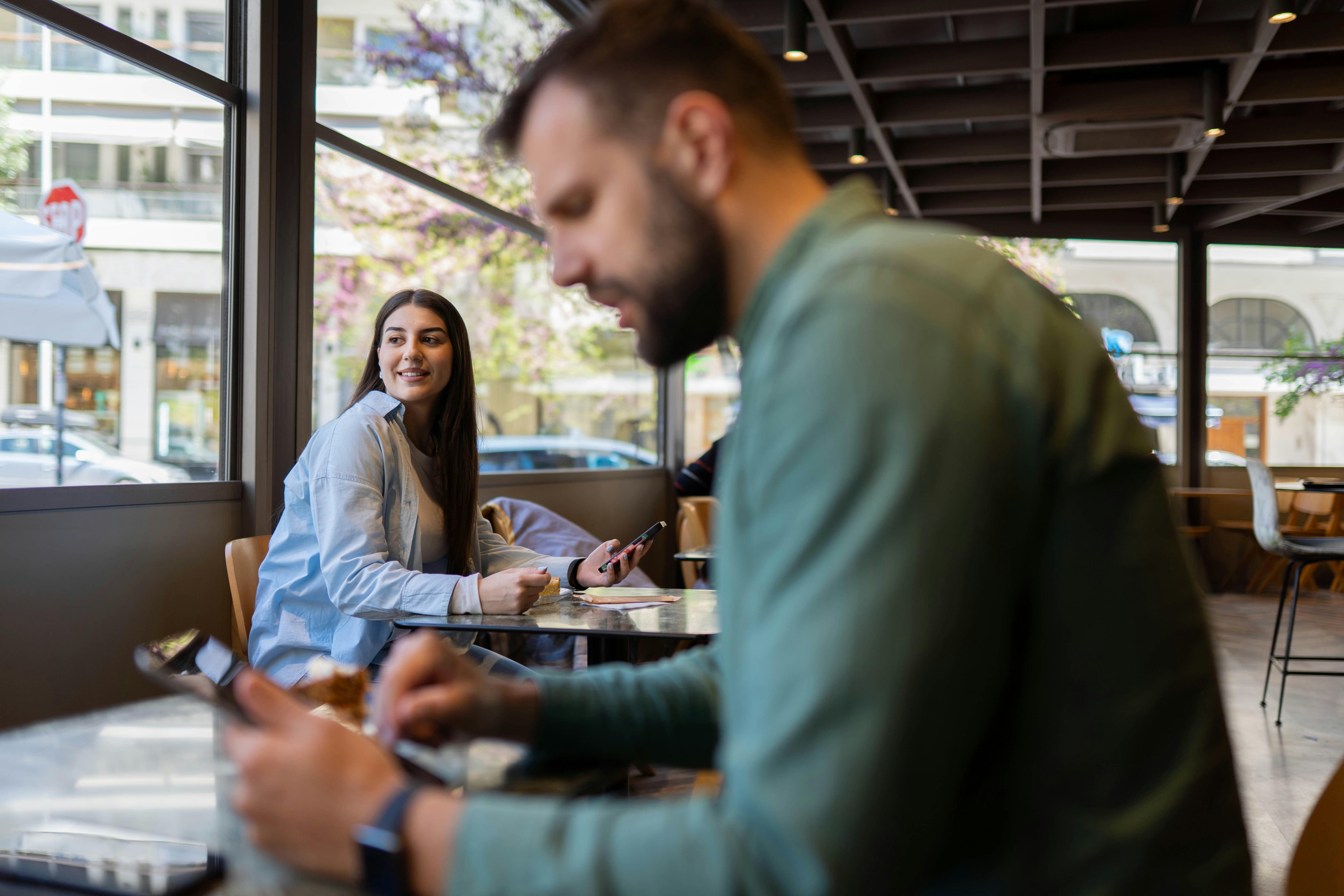 5 Sexual Fantasies That Are More Common Than You Think