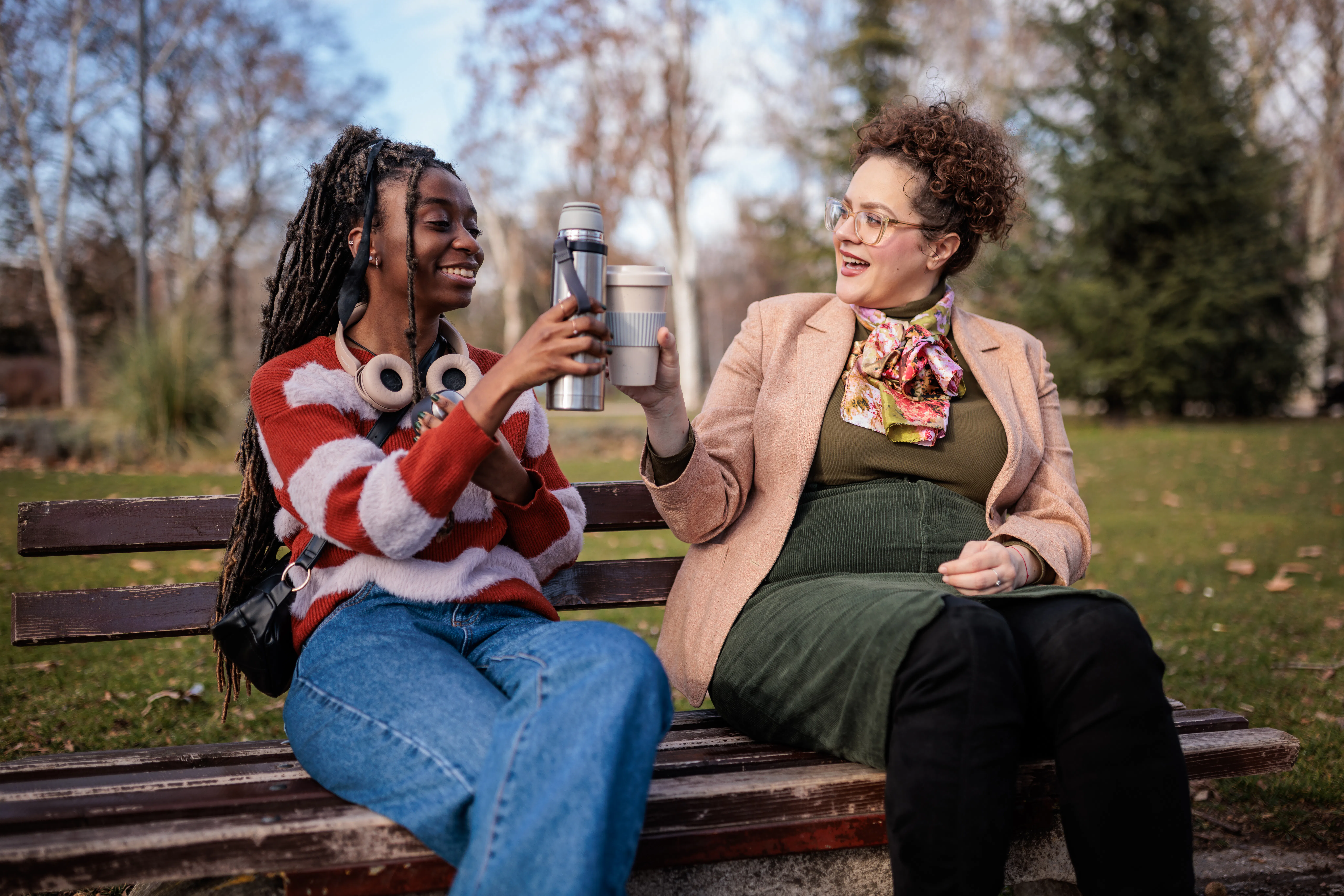 Autumnal Equinox 2025's Spiritual Meaning, Revealed