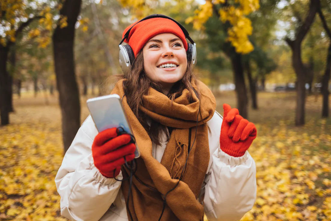 Autumnal Equinox 2025's Spiritual Meaning, Revealed