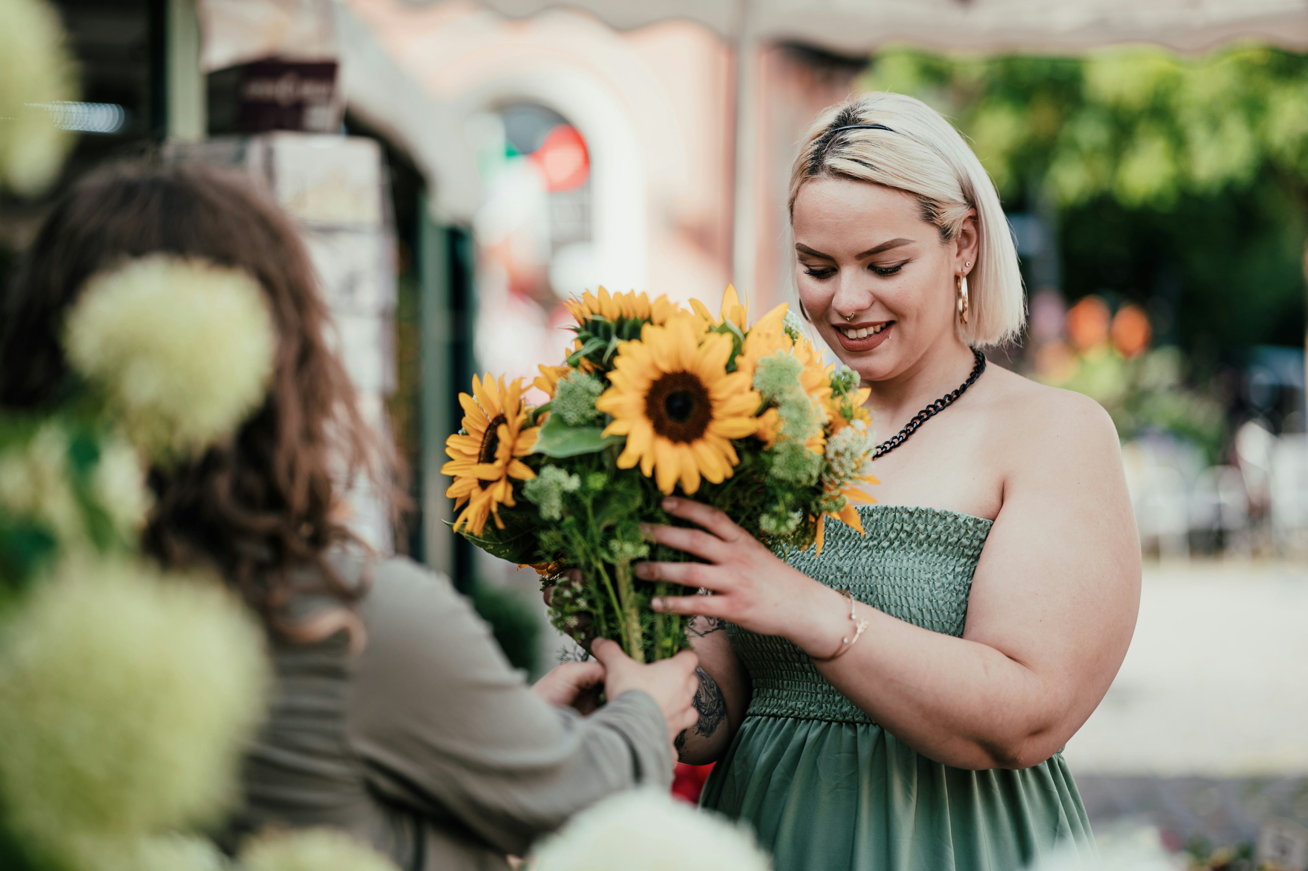 These 3 Zodiac Signs Will Have A Major Fall Glow-Up