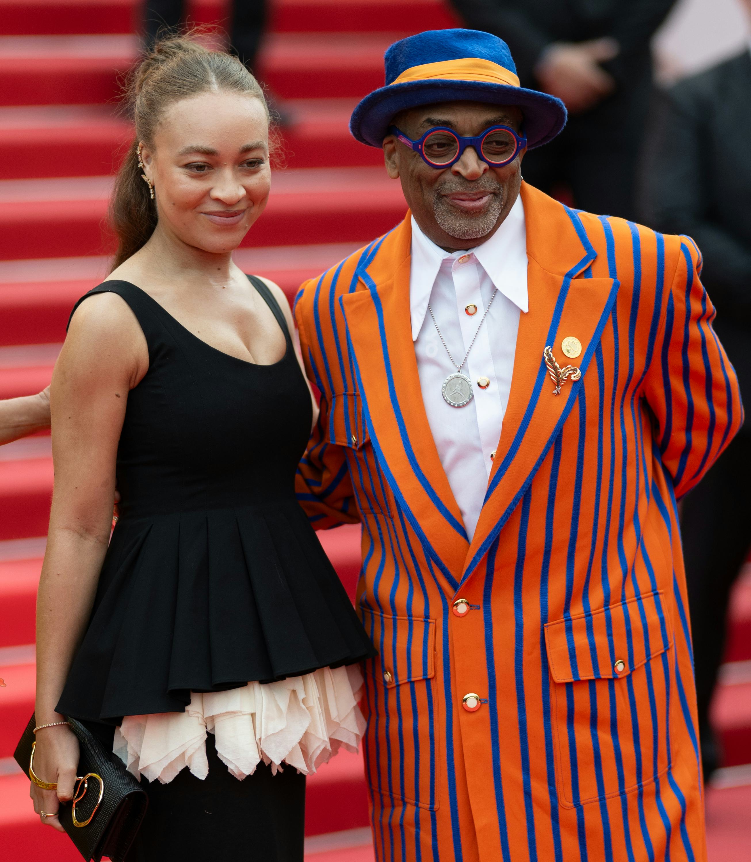 Satchel Lee’s First Solo Show Sheds Light on a Hidden Houston Neighborhood