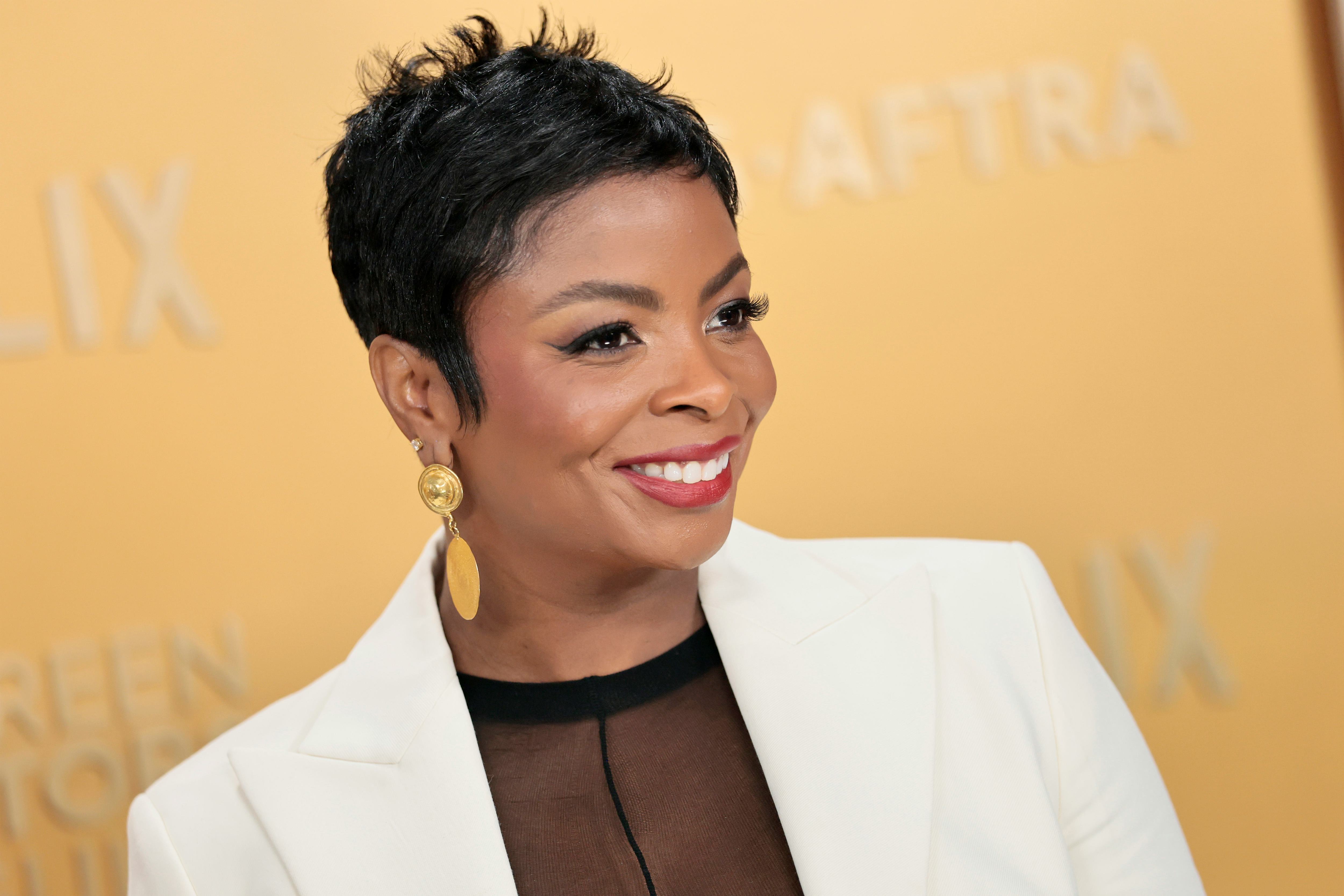 These Celebrity Pixie Cuts Prove Short Hair Adds Instant Elegance