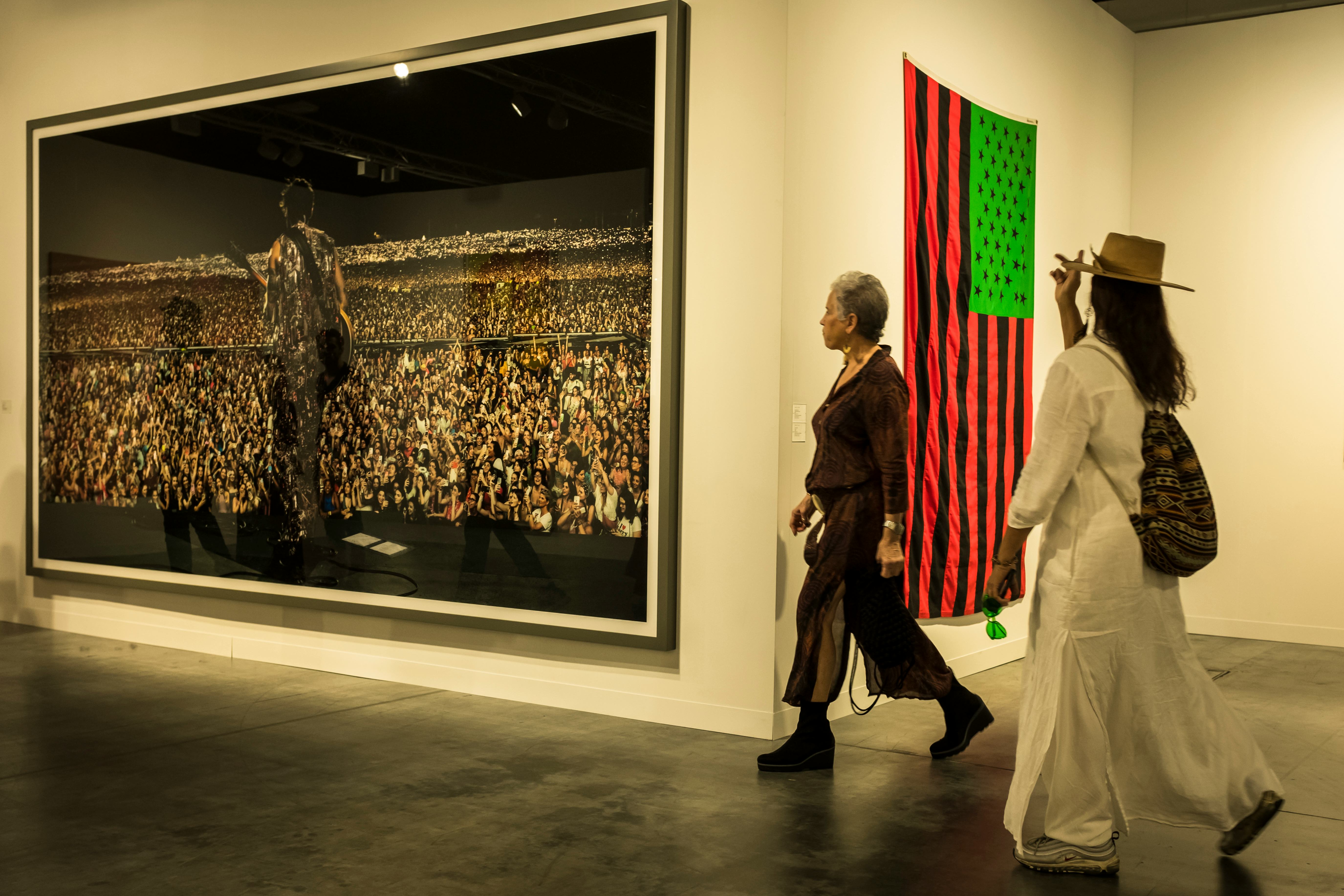 All About Harry Styles's Fourth Solo Album and Tour: Everything to Know