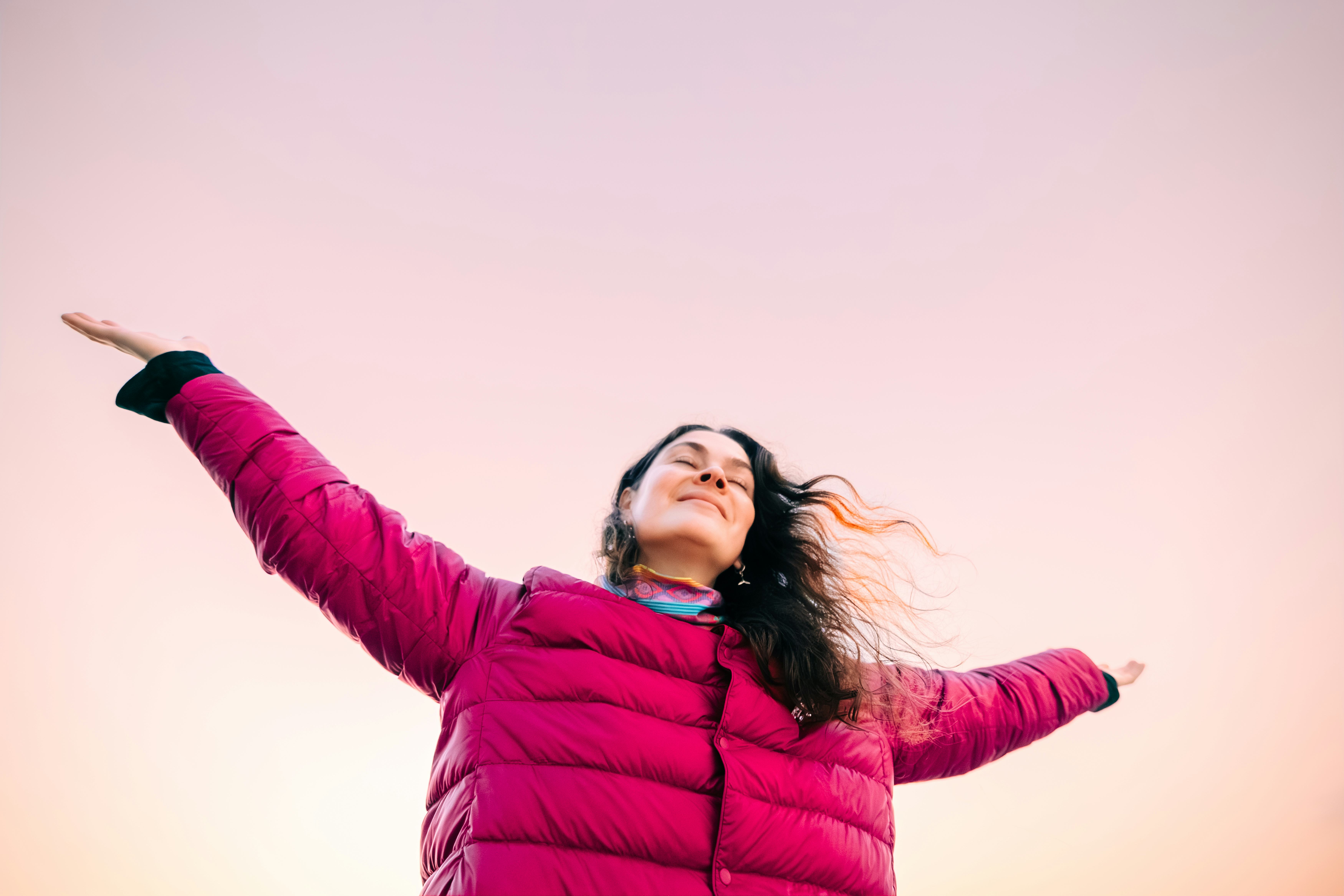 January 18, 2026's New Moon's Spiritual Meaning