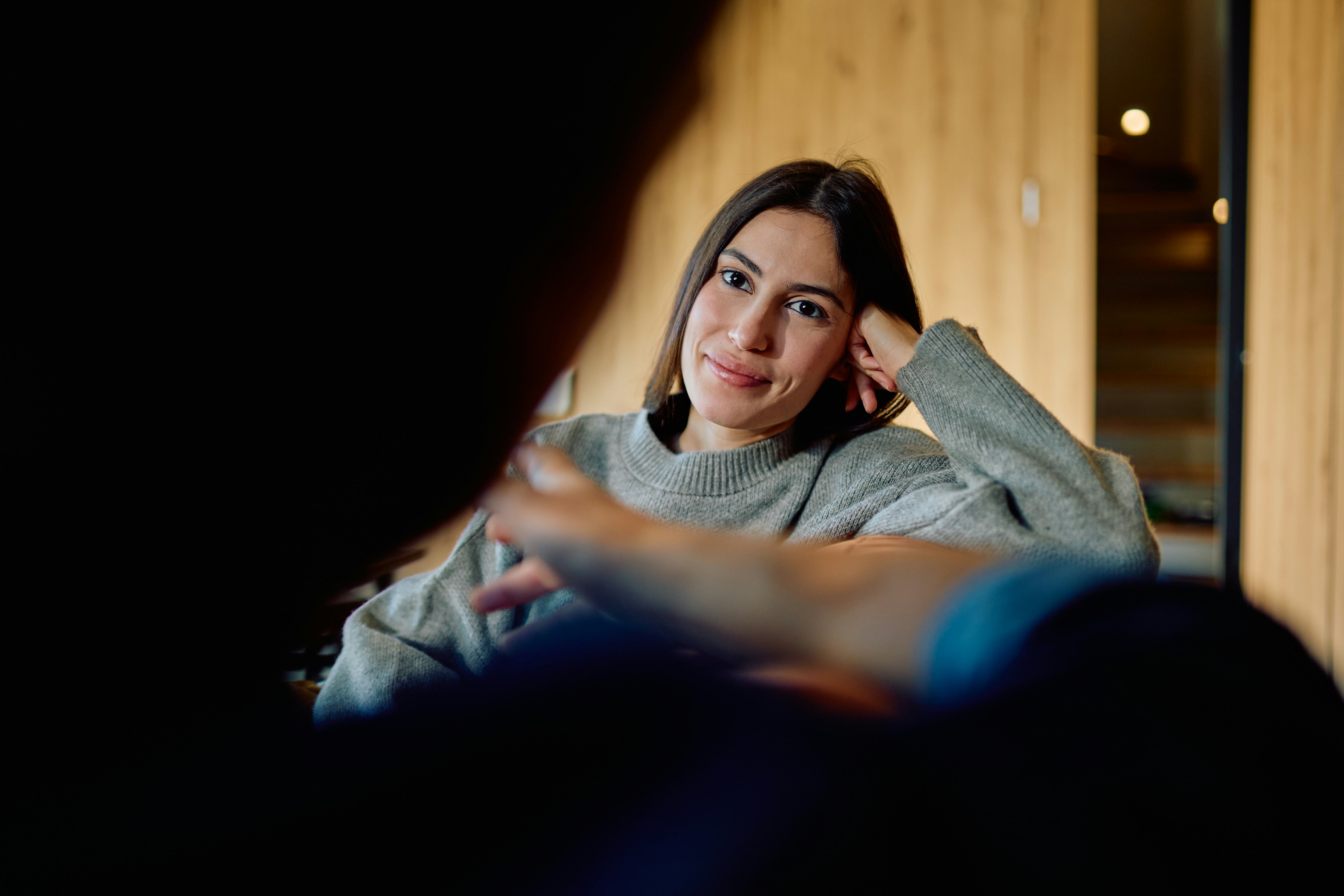 January 18, 2026's New Moon's Spiritual Meaning