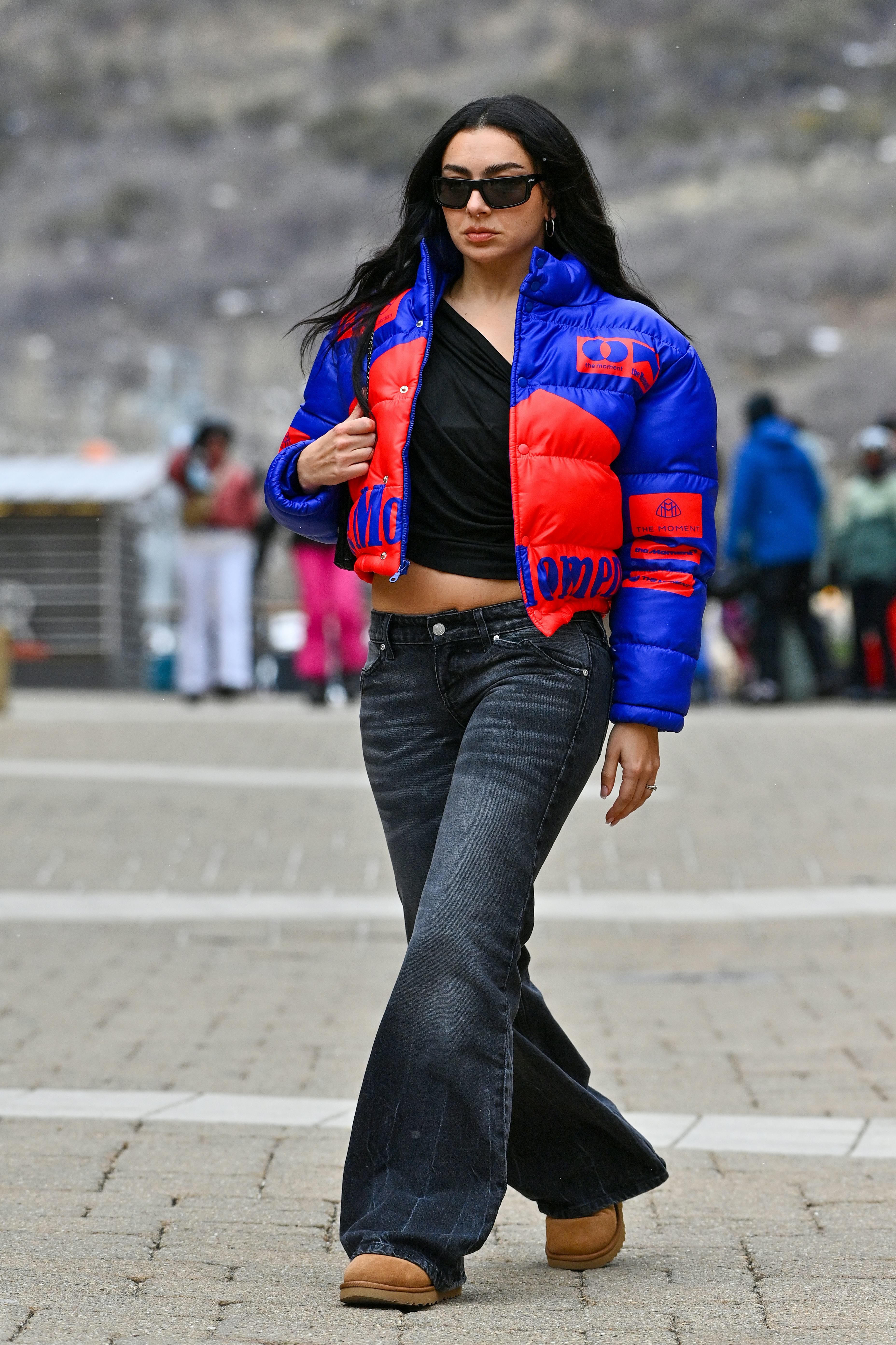 The Best Looks From Sundance Film Festival 2026