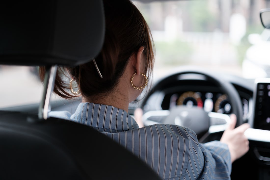 How Much Do People Spend On Mental Health Care?