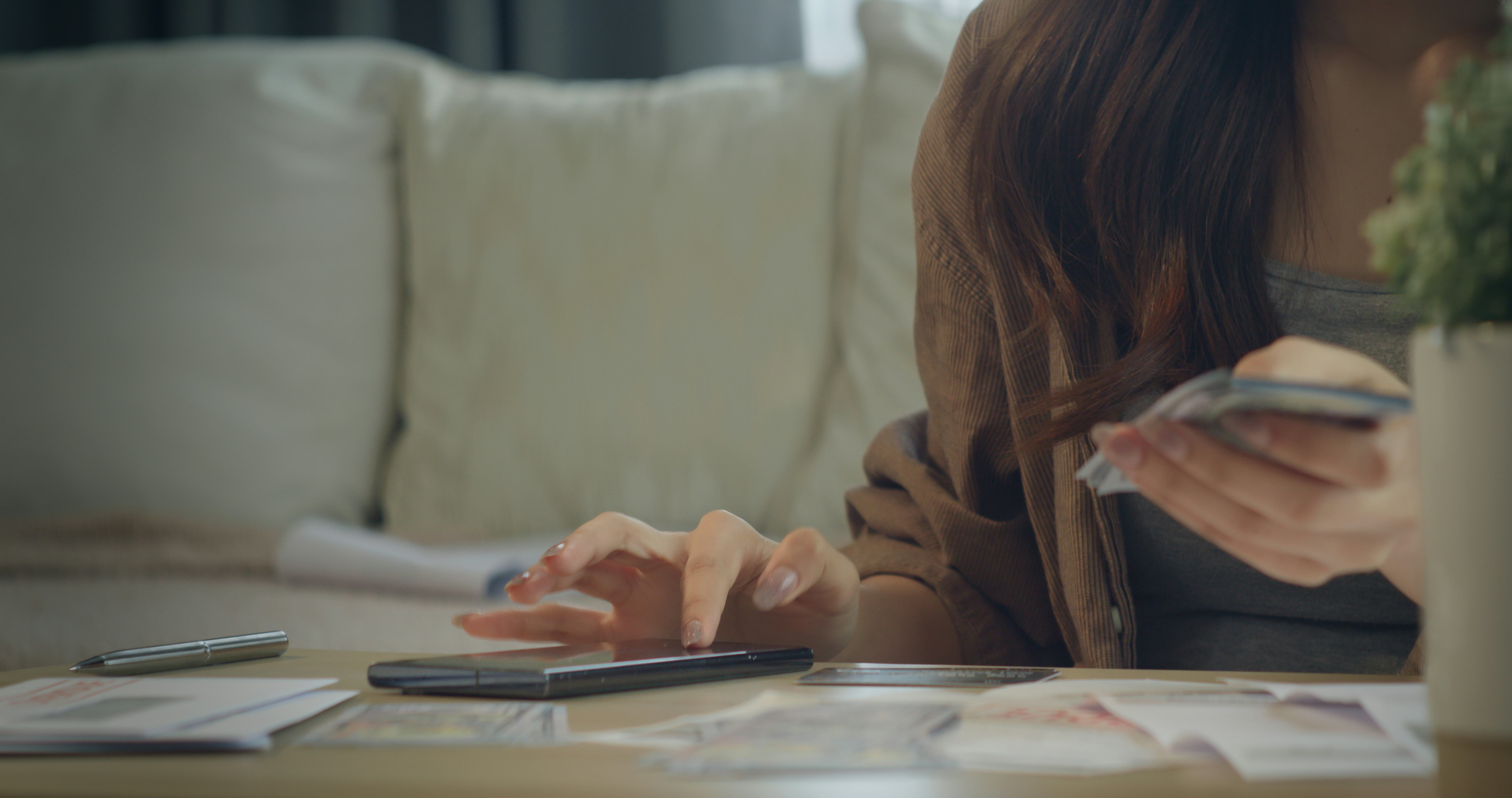 I Tried a “Fun Money” Budget & It Completely Changed How I Spend