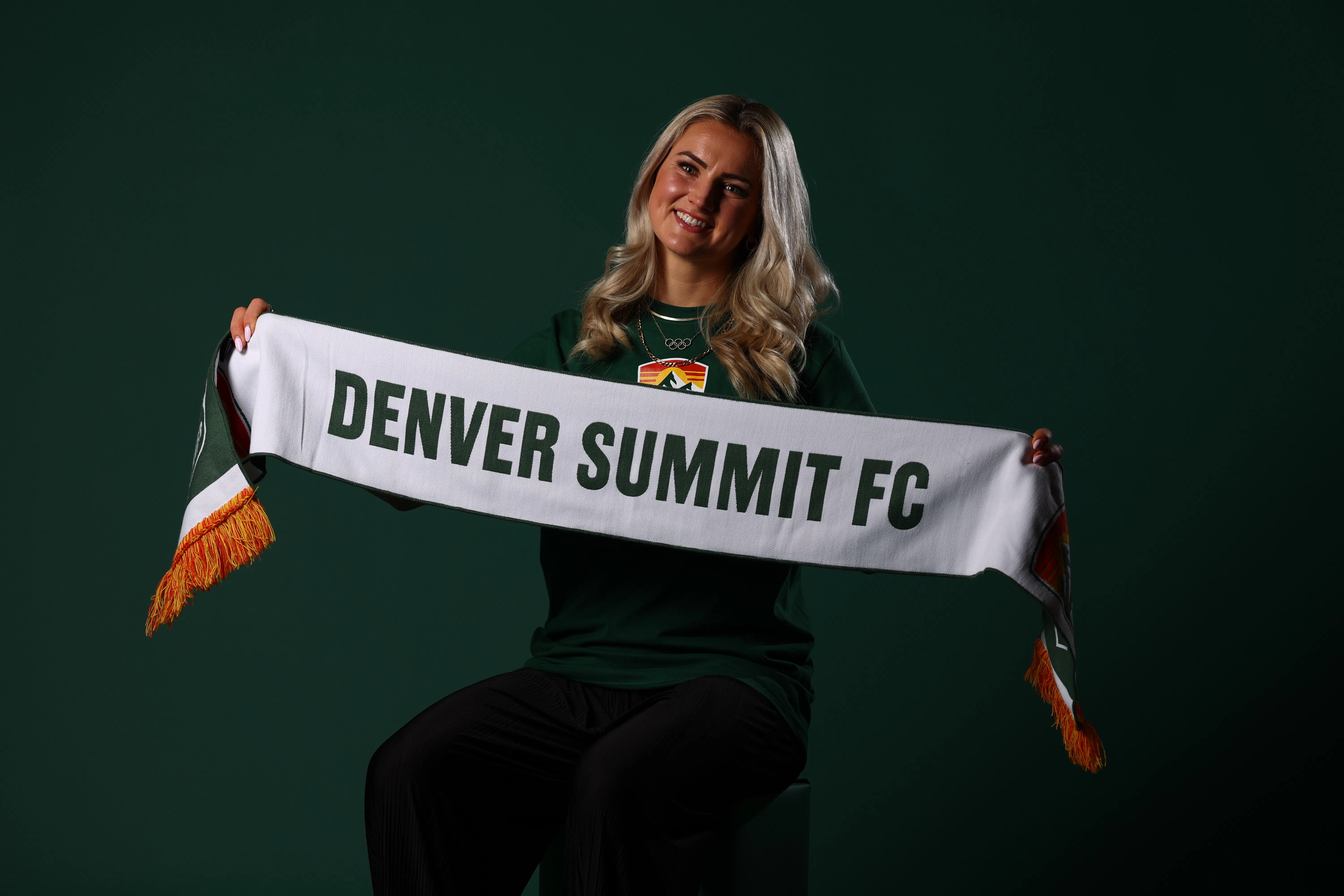 The 2026 NWSL Season Promises New Teams, Player Comebacks, & More