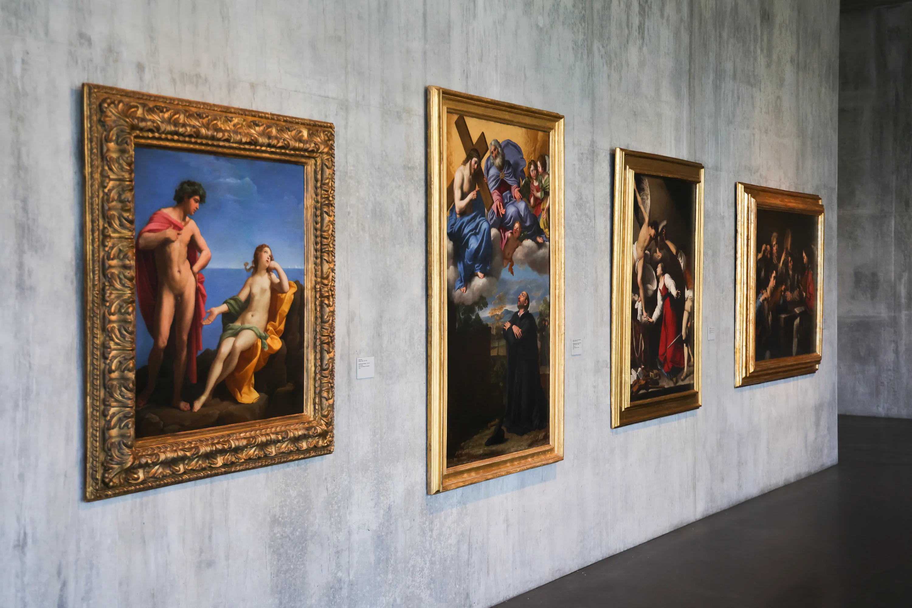 The Best Things To Do & Restaurants To Try In Los Angeles, April 2026