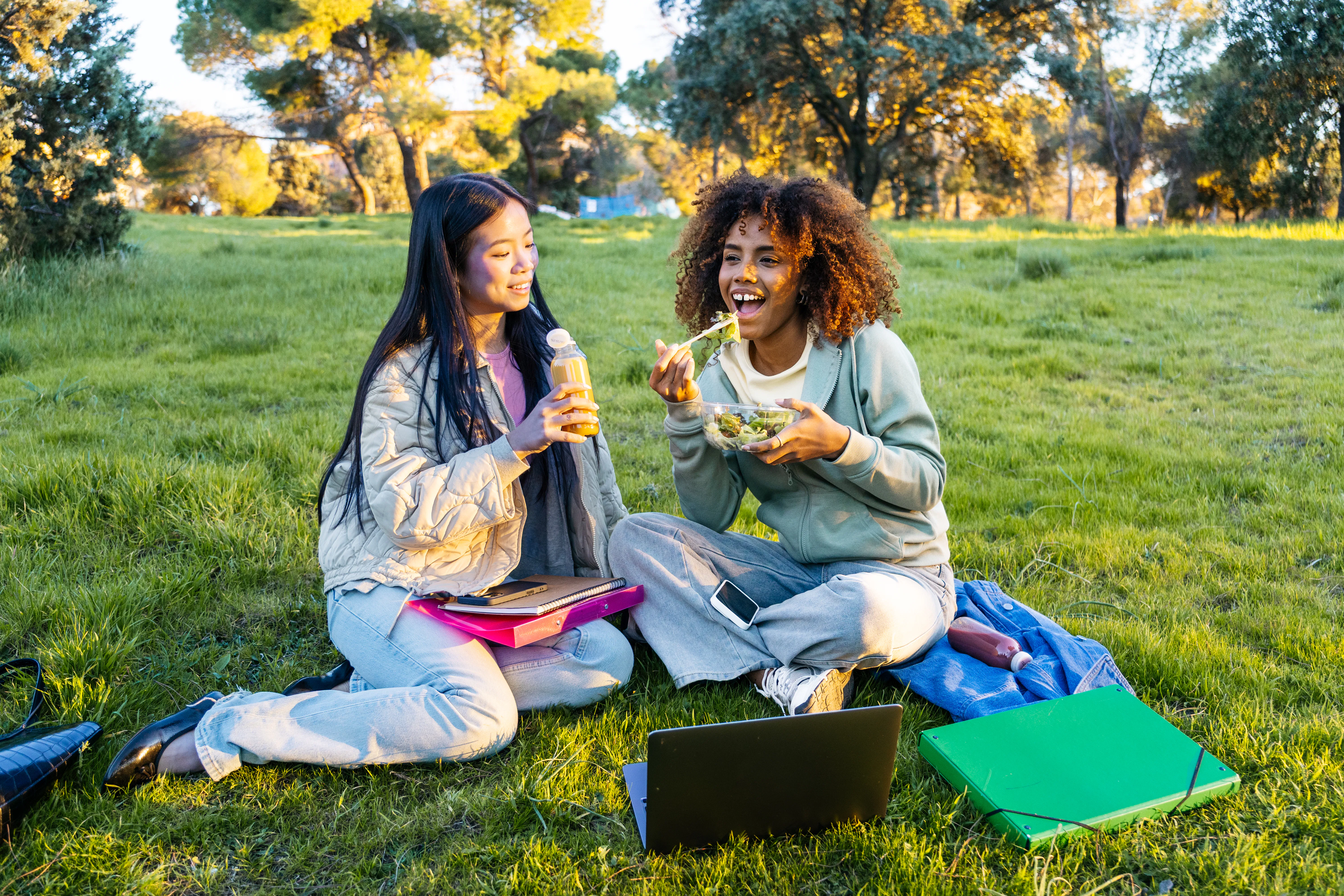 The May 1, 2026 Full Flower Moon’s Spiritual Meaning