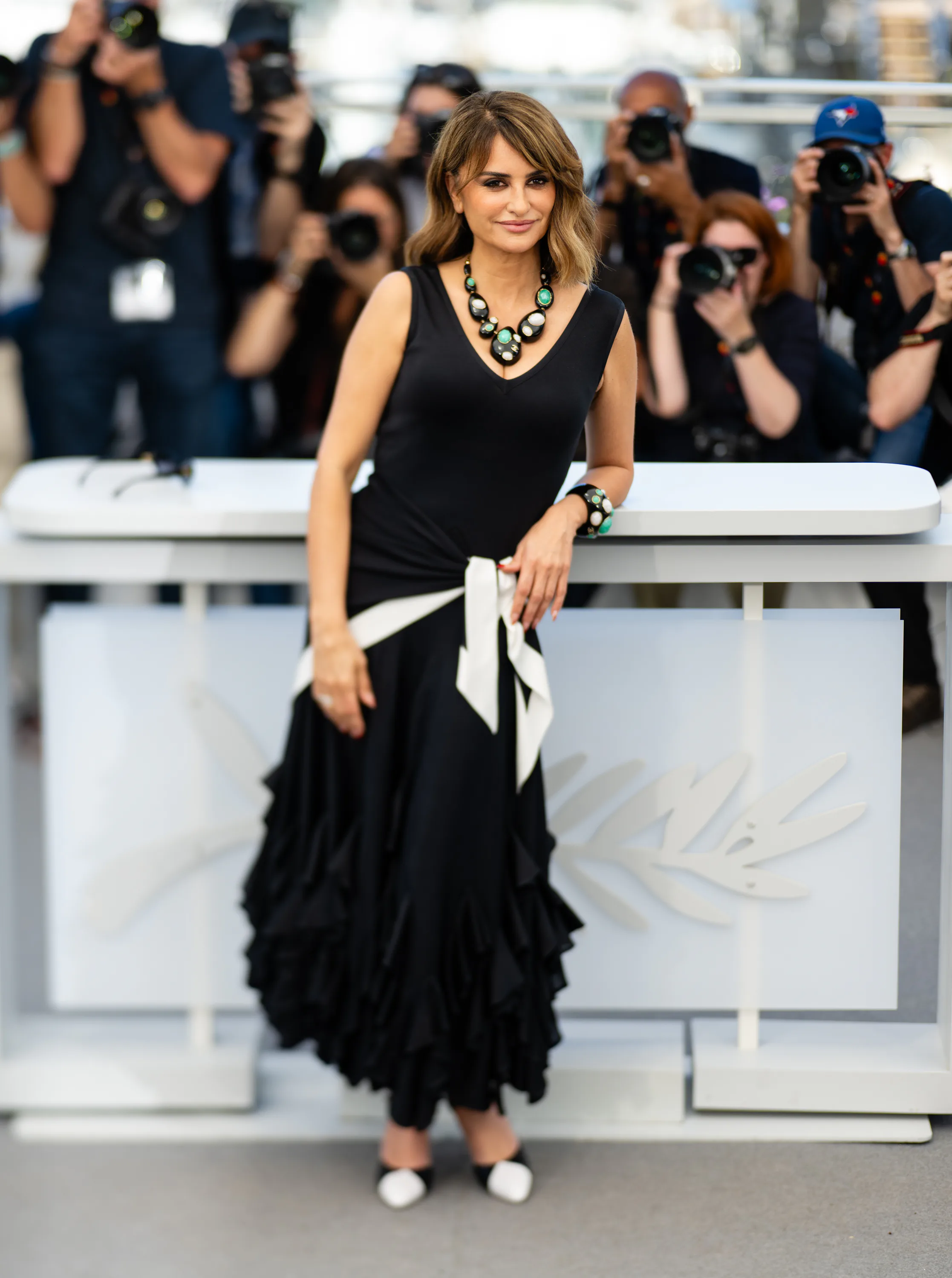 Cannes Film Festival 2026 Red Carpet: Every Must-See Look and Fashion ...
