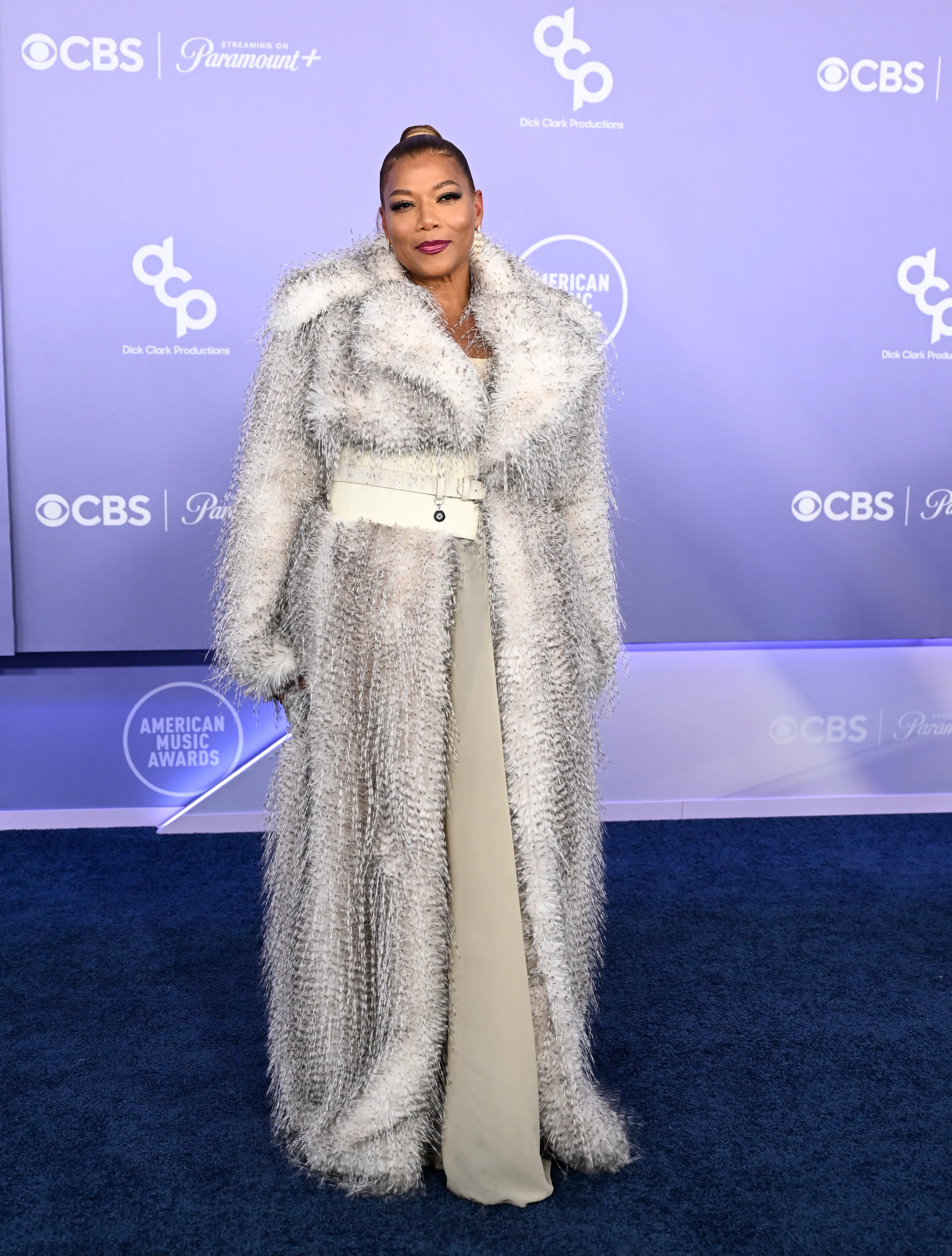 The Best Fashion Moments At The 2026 American Music Awards