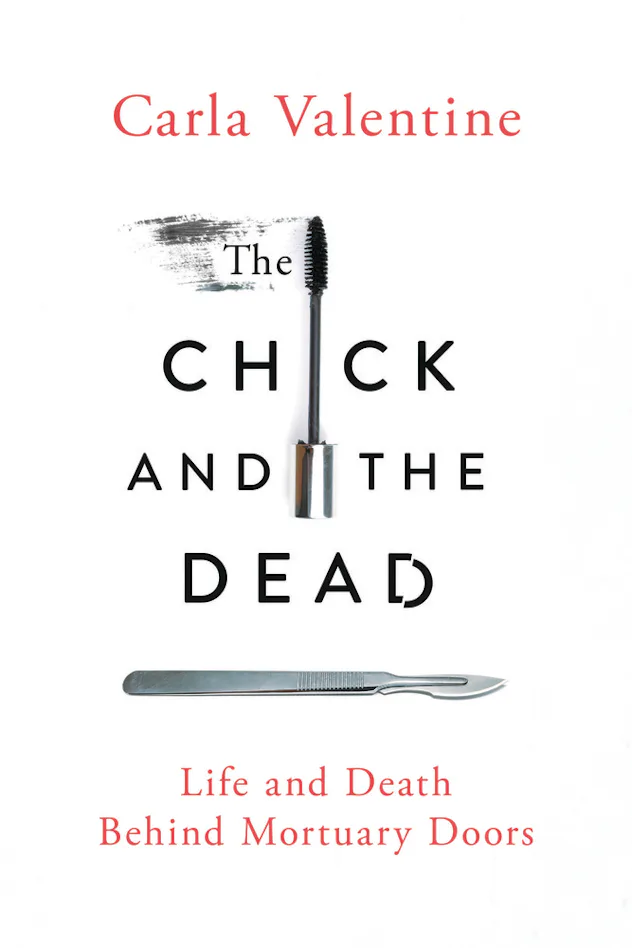 12 Nonfiction Books On Death, Dying, And The Afterlife To Answer All Of ...