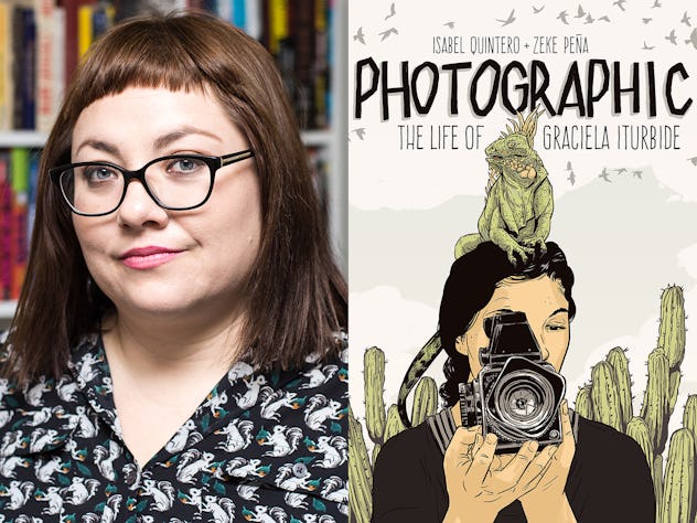 12 Women Of Color And Native Authors Open Up About Why They Write About ...