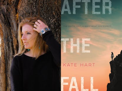 12 Women Of Color And Native Authors Open Up About Why They Write About ...