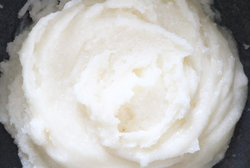 How To Make Frosting For One With The Easiest Recipe Possible