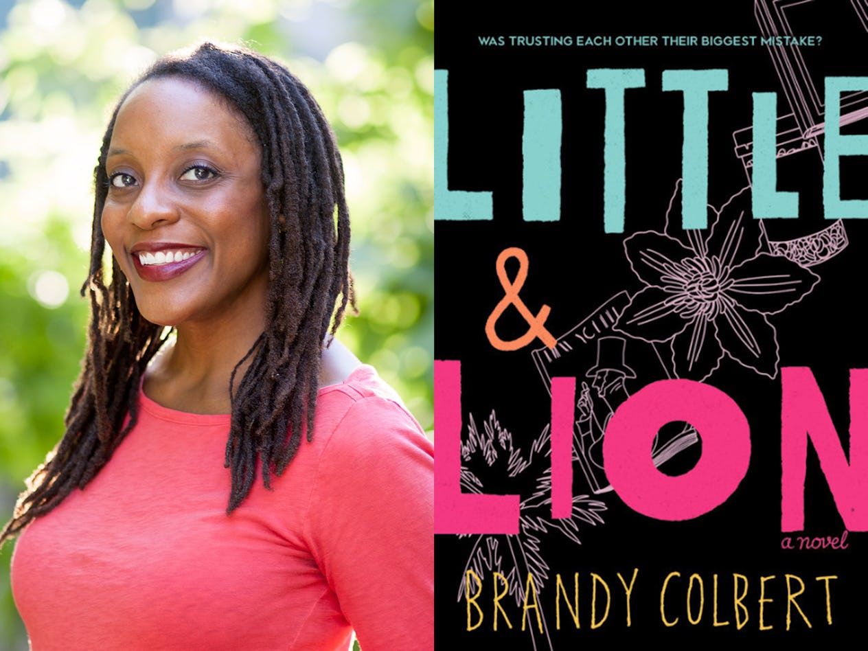 12 Women Of Color And Native Authors Open Up About Why They Write About ...