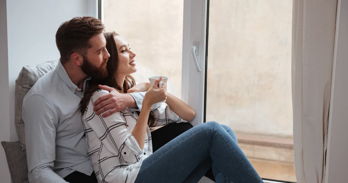 7 Things To Do For Your Boyfriend s Birthday In The Fall When You re 7-things-to-do-for-your-boyfriend-s-birthday-in-the-fall-when-you-re