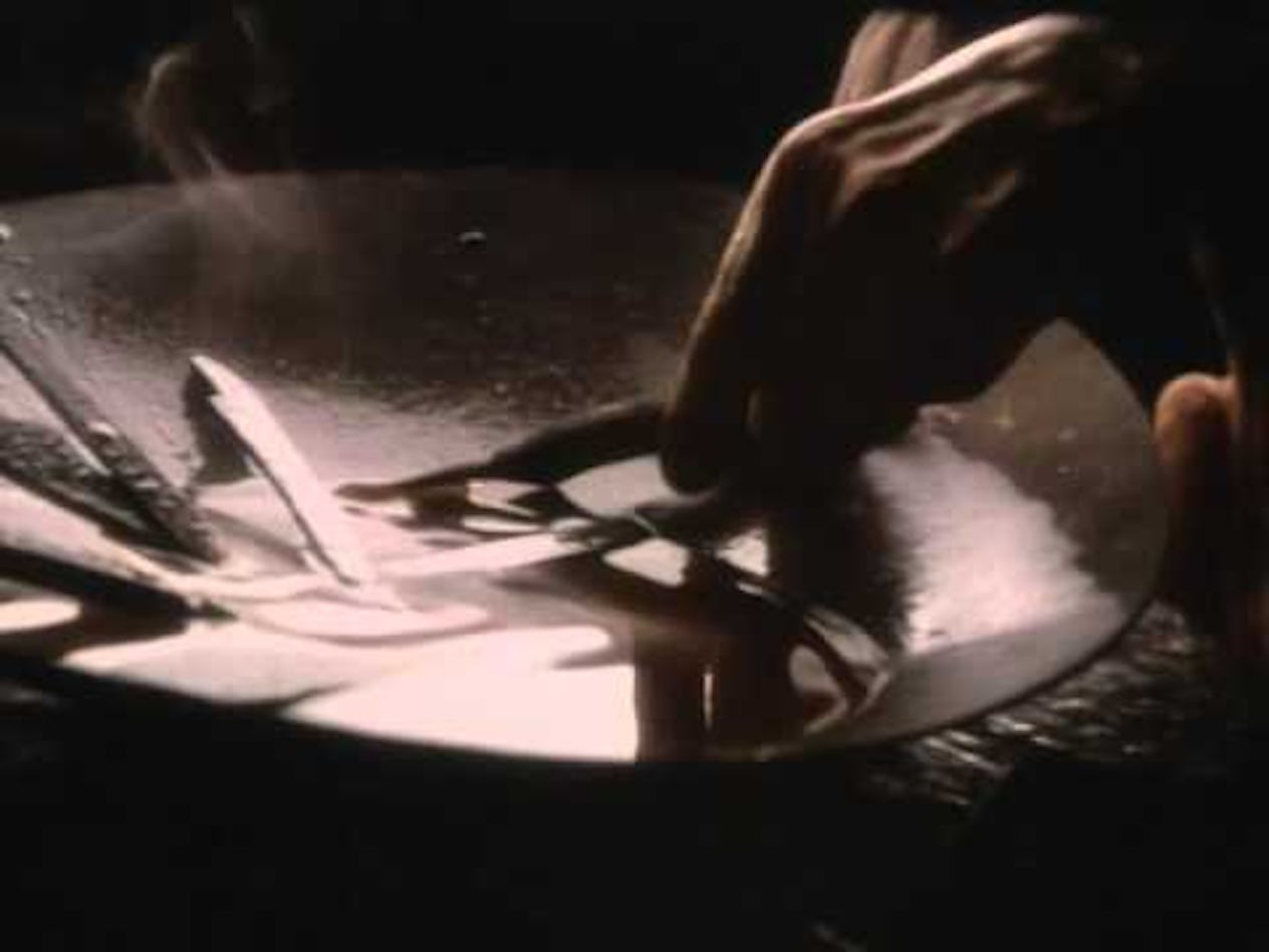 The 53 Most Terrifying Movies Of All Time, Hands Down