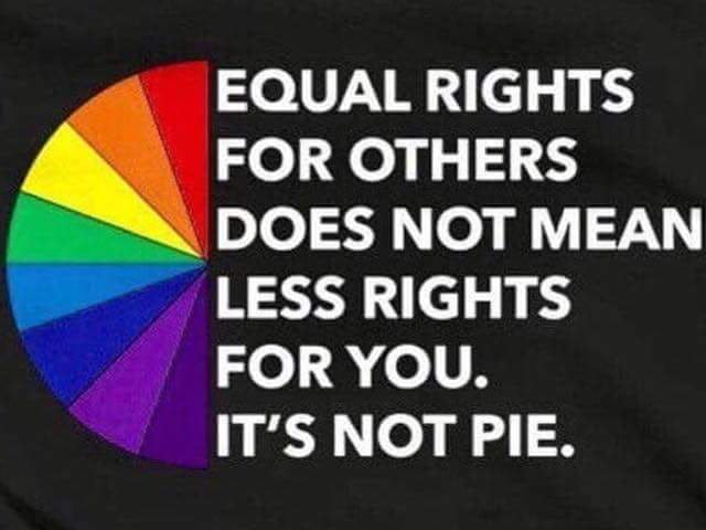 23 Best National Coming Out Day Memes & Tweets That Celebrate LGBTQ ...