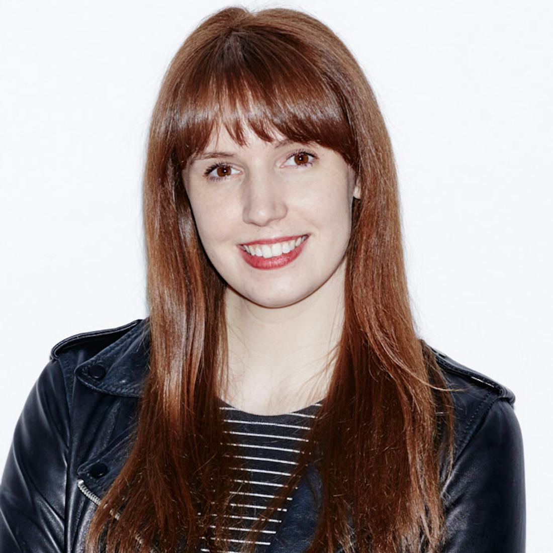 Beauty Habits 15 People Learned When They Were Young That They Just Can ...