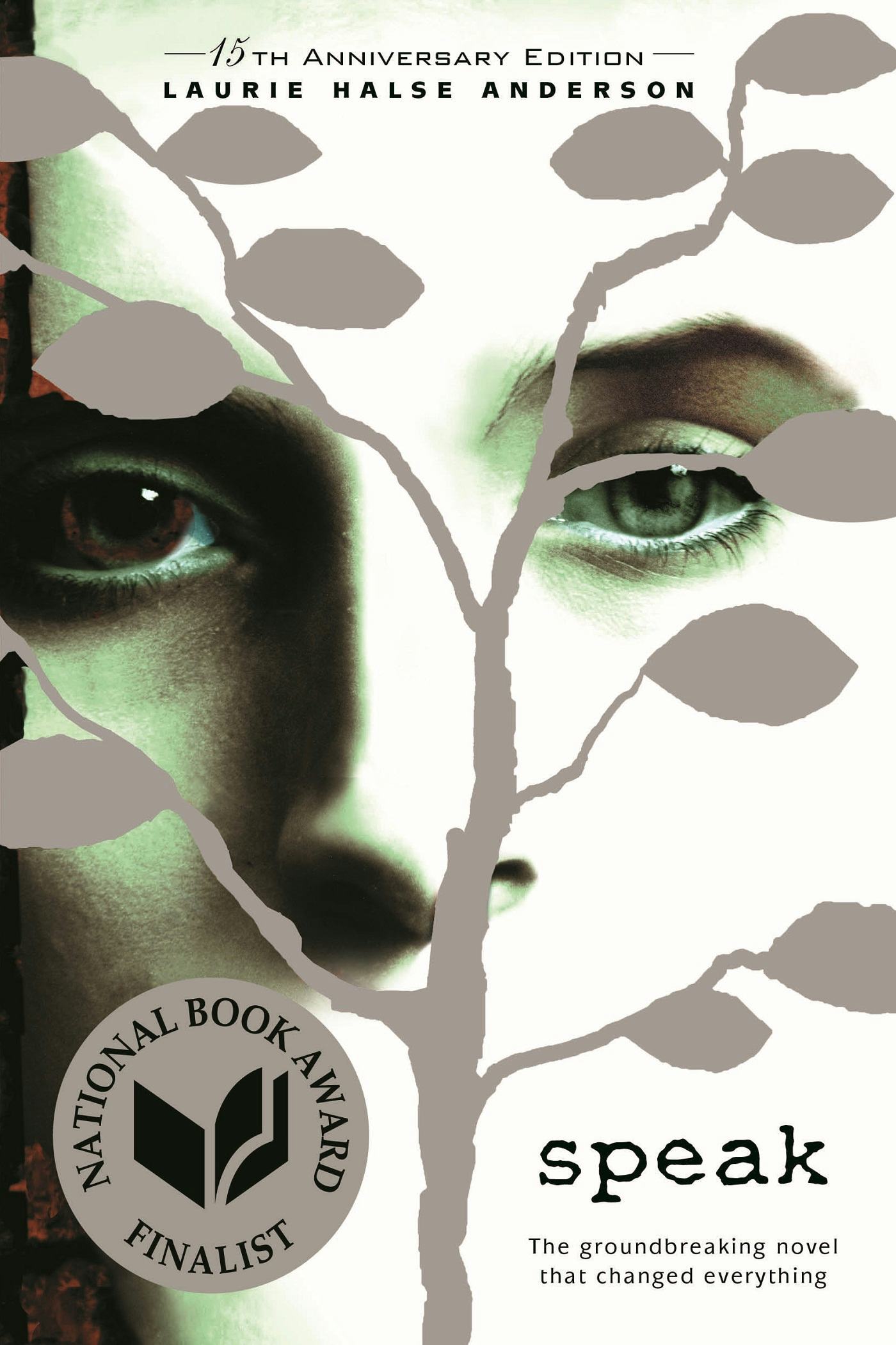 13 YA Books About Sexual Assault And Rape Culture That Every Teenager ...