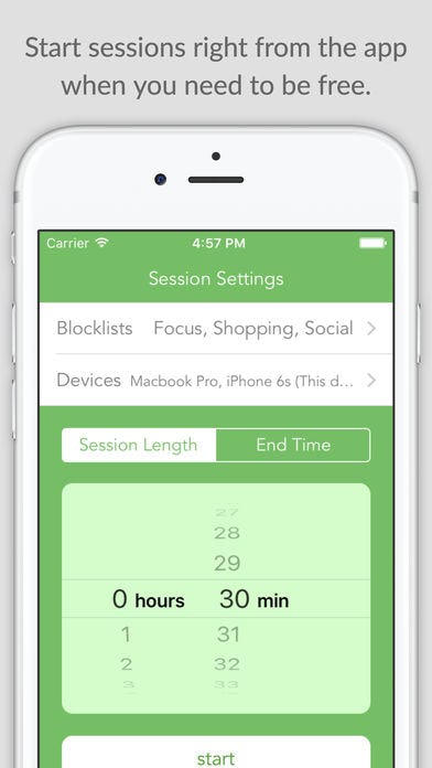 The Best Apps For Freelancers To Stay Organized