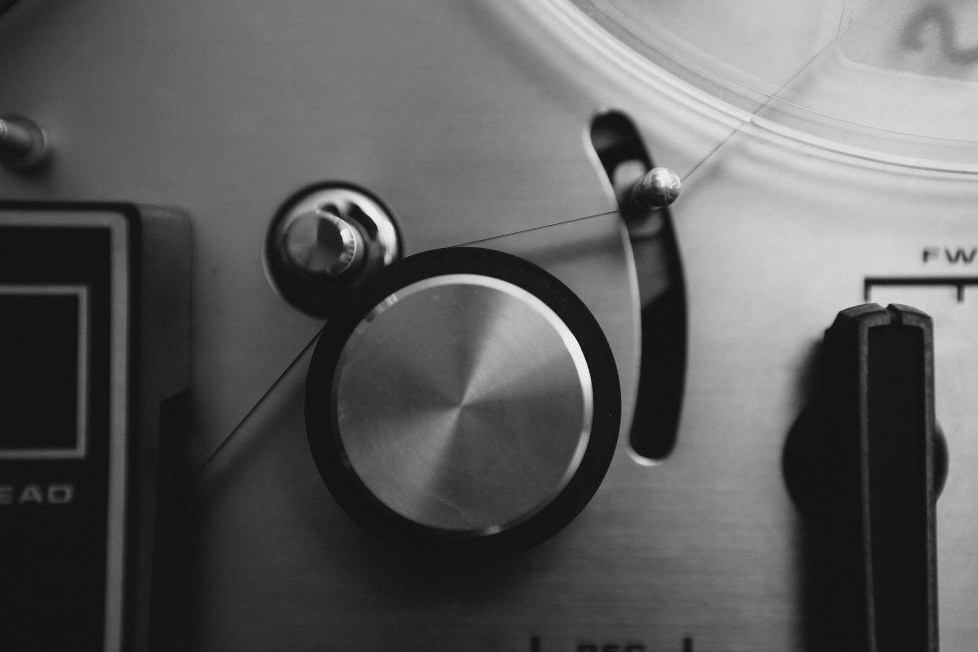 Are Past Lives Real? These 7 Stories Of Alleged Past Life Experiences ...