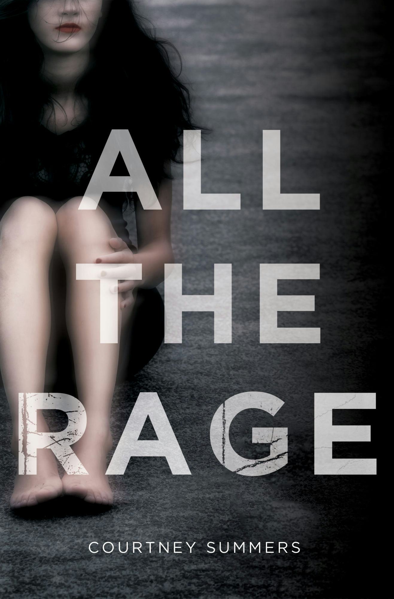 13 YA Books About Sexual Assault And Rape Culture That Every Teenager ...