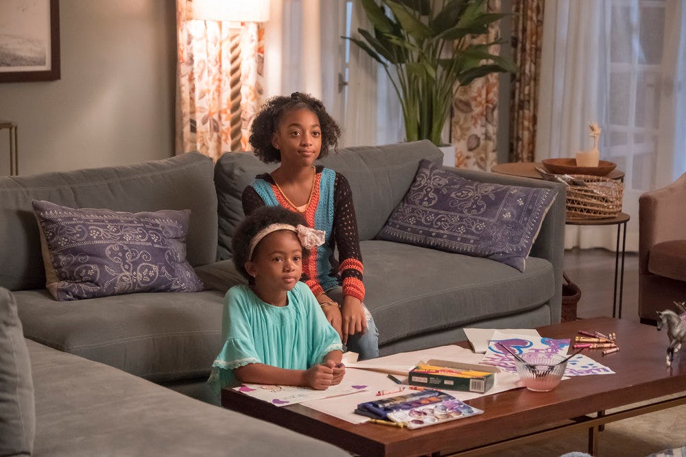 What Happened To Deja On 'This Is Us'? Here's Everything We Know About ...