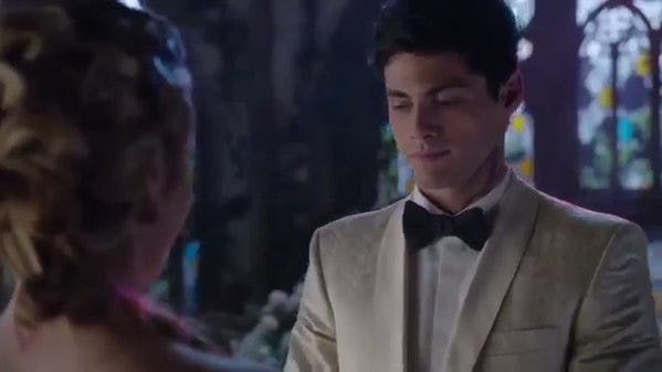 23 Best National Coming Out Day Memes & Tweets That Celebrate LGBTQ ...