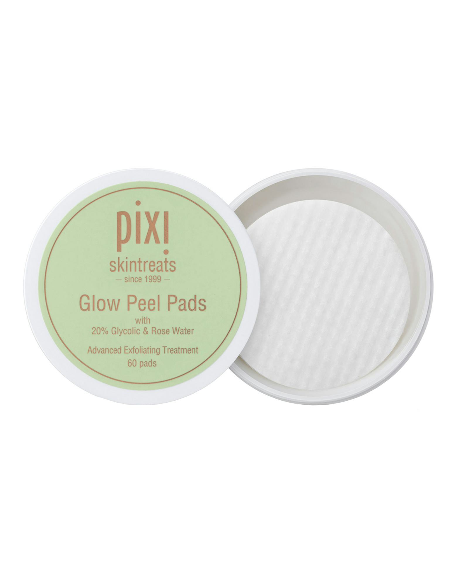 How To Get A Post-Facial Glow At Home, According To A Professional ...