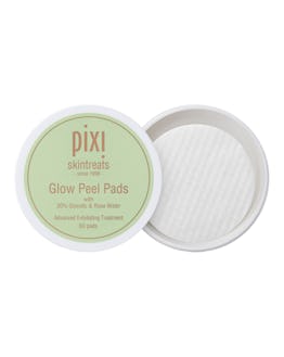 How To Get A Post-Facial Glow At Home, According To A Professional ...